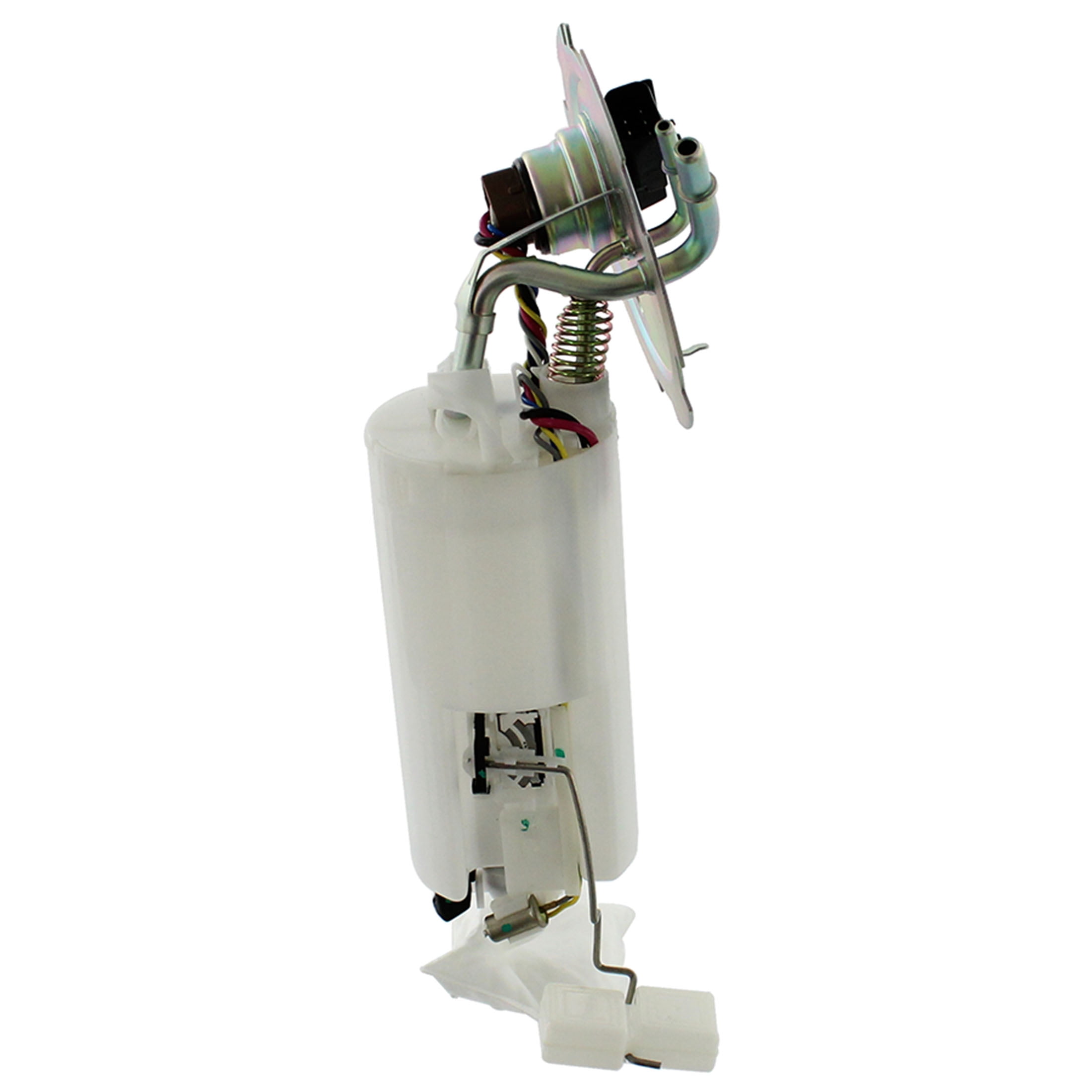 Agility Auto Parts 4010223 Fuel Pump Module Assembly for Daewoo ...