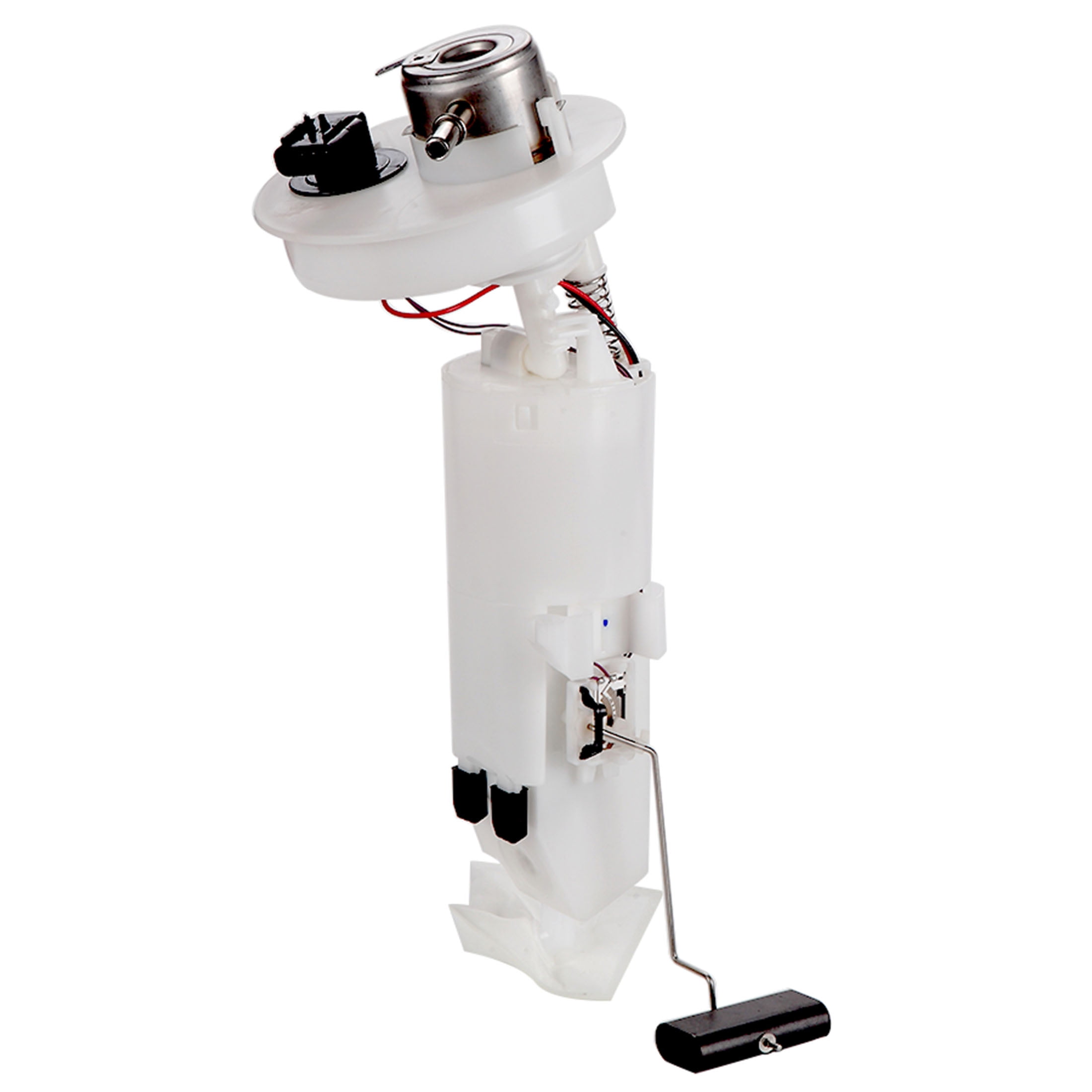 Agility Auto Parts 4010241 Fuel Pump Module Assembly for Chrysler ...