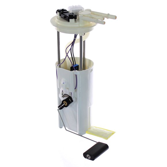 Isuzu Amigo Fuel Pump Module Assembly