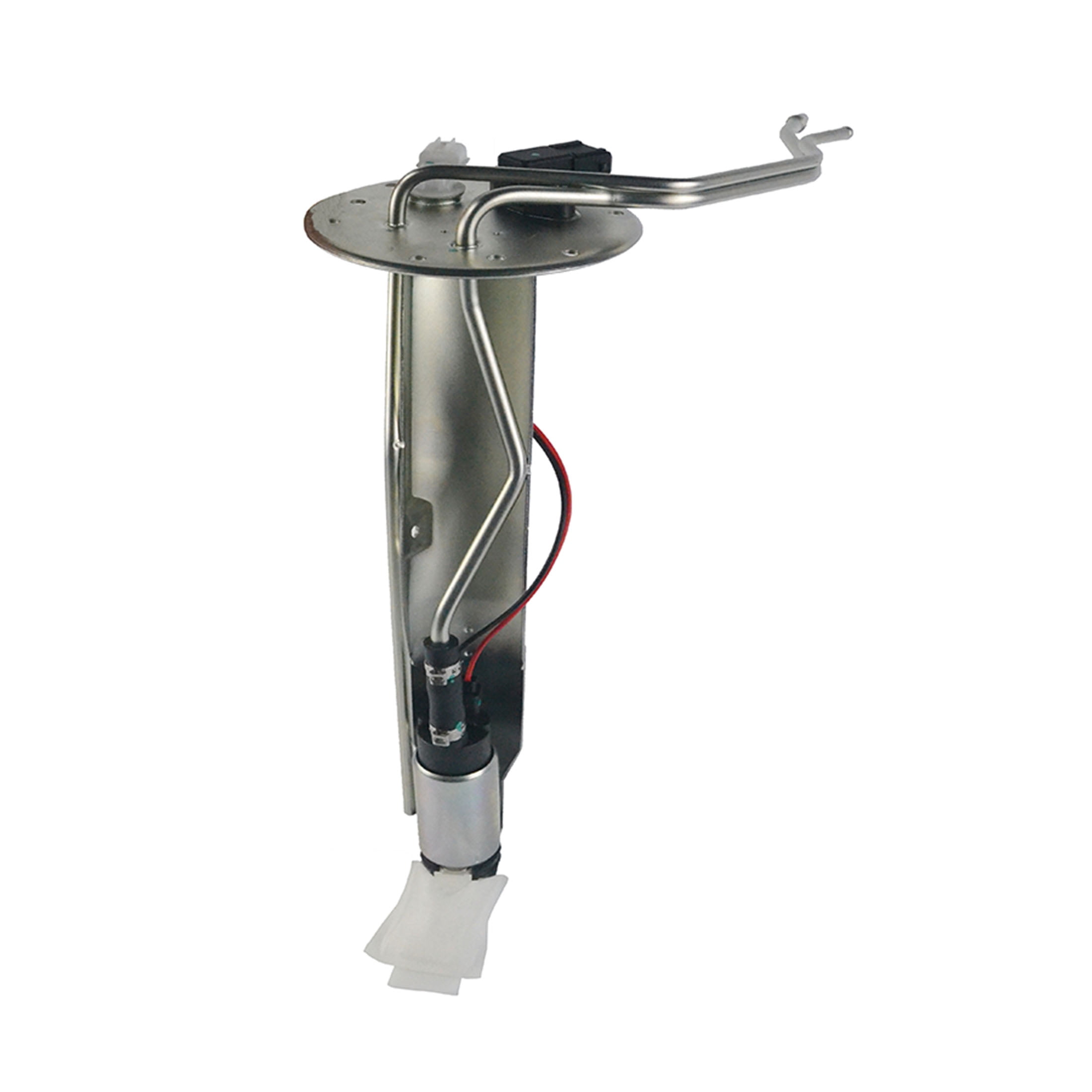 Free Shipping! Agility Auto Parts Fuel Pump and Sender Assembly for ...