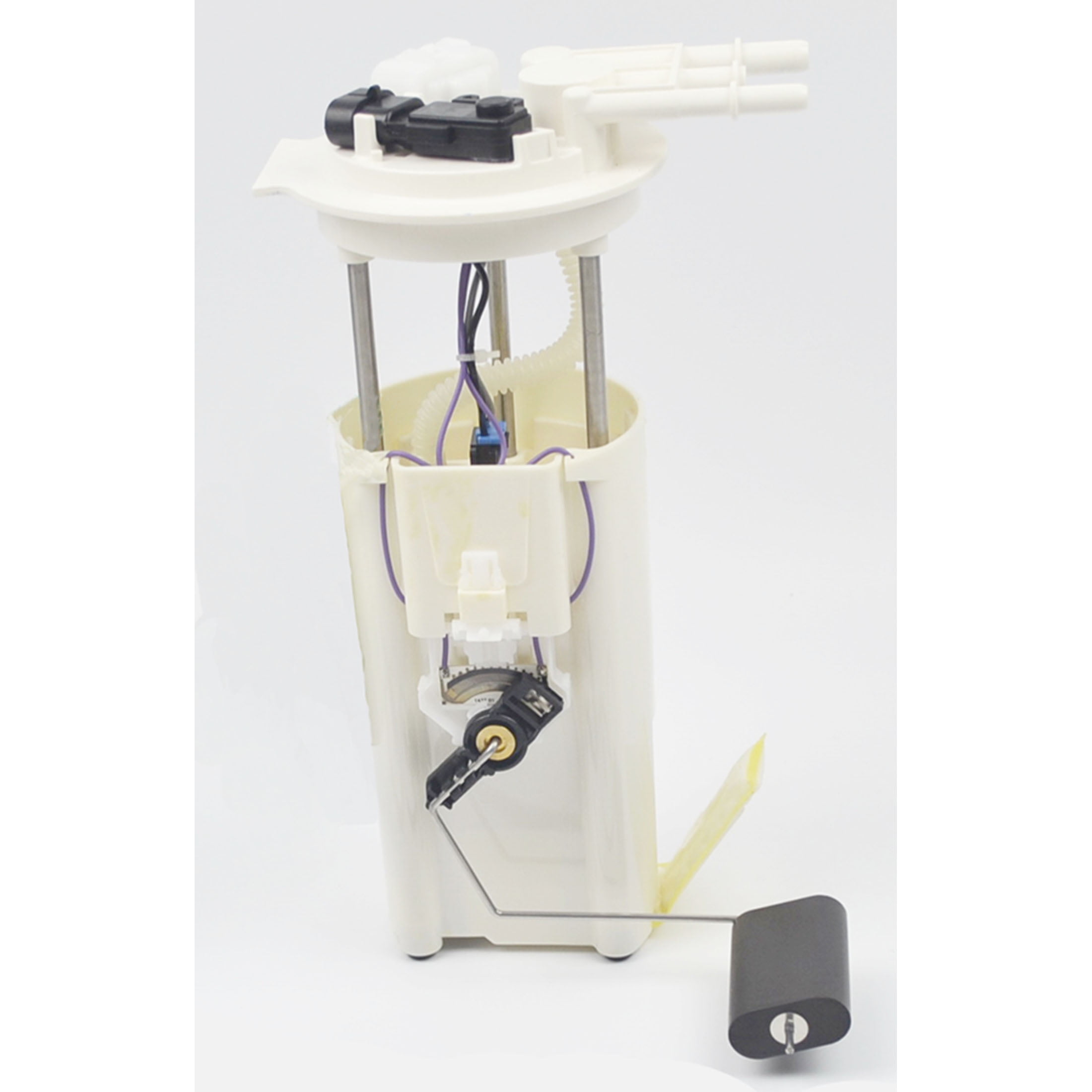 Agility Auto Parts 4010303 Fuel Pump Module Assembly for Chevrolet ...
