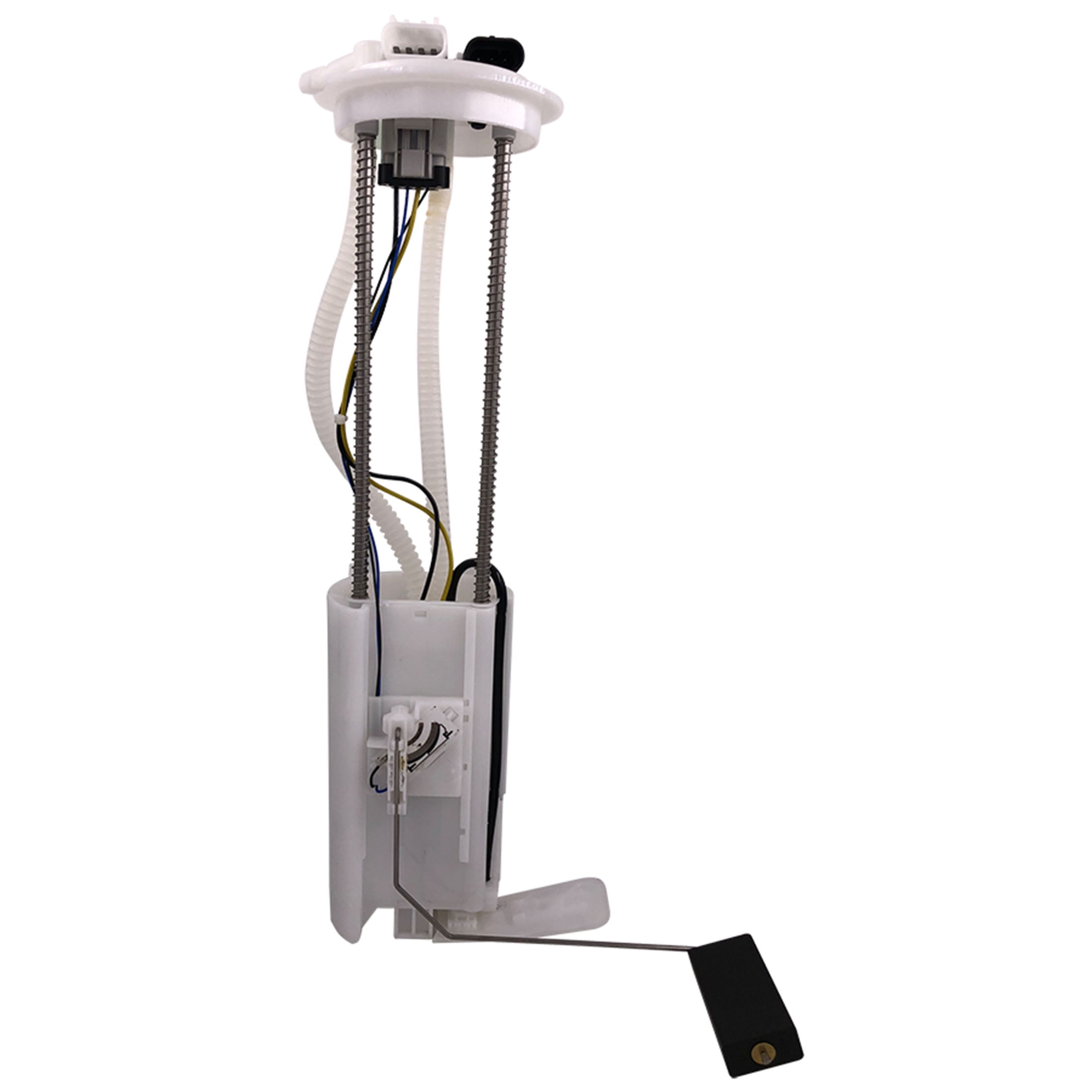 Agility Auto Parts 4010335 Fuel Pump Module Fits Chevrolet, GMC 2002 ...