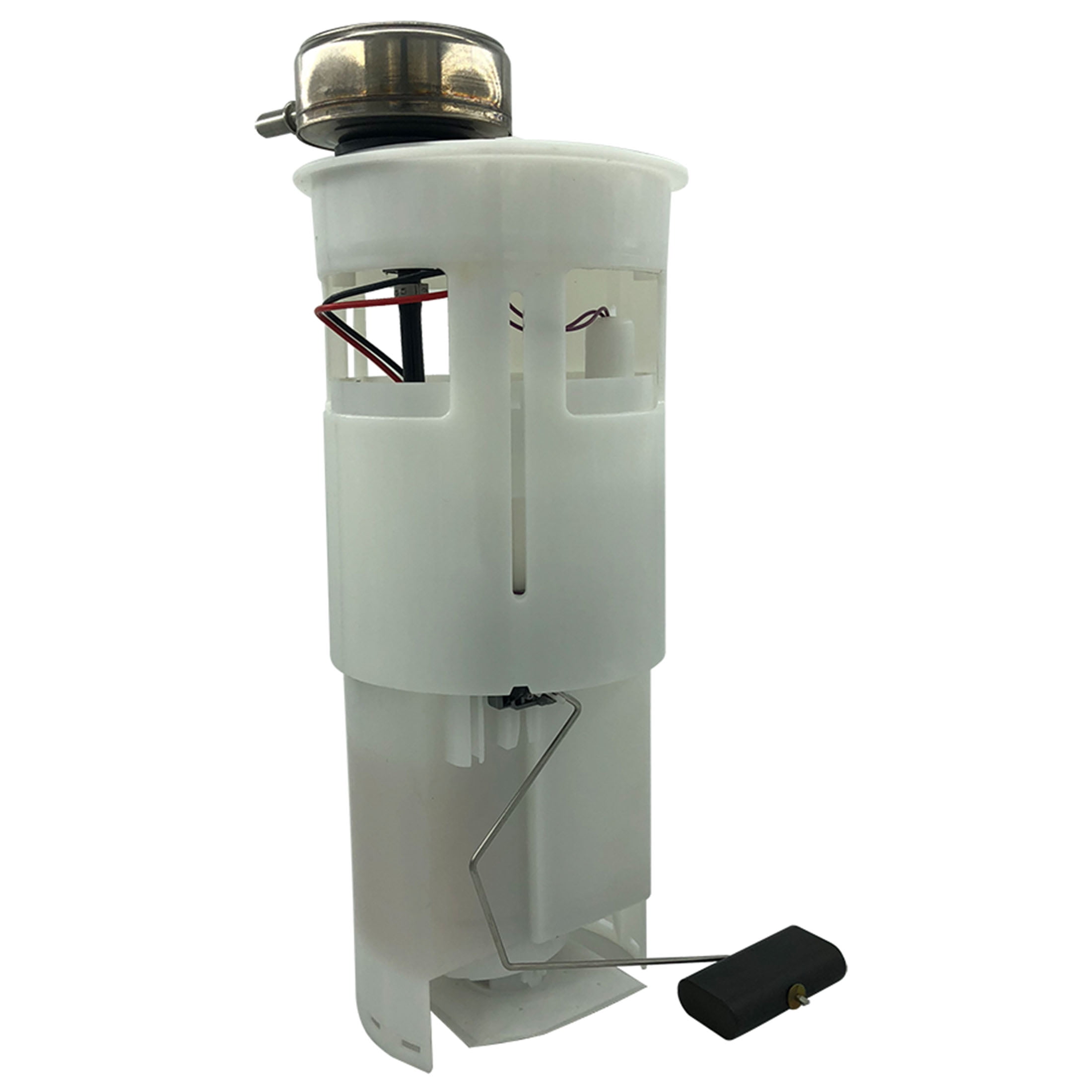 Agility Auto Parts 4010359 Fuel Pump Module Fits Dodge 2003-2003 ...