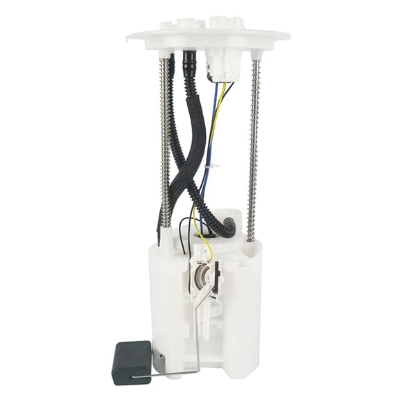 Toyota 4runner Fuel Pump Module Assembly