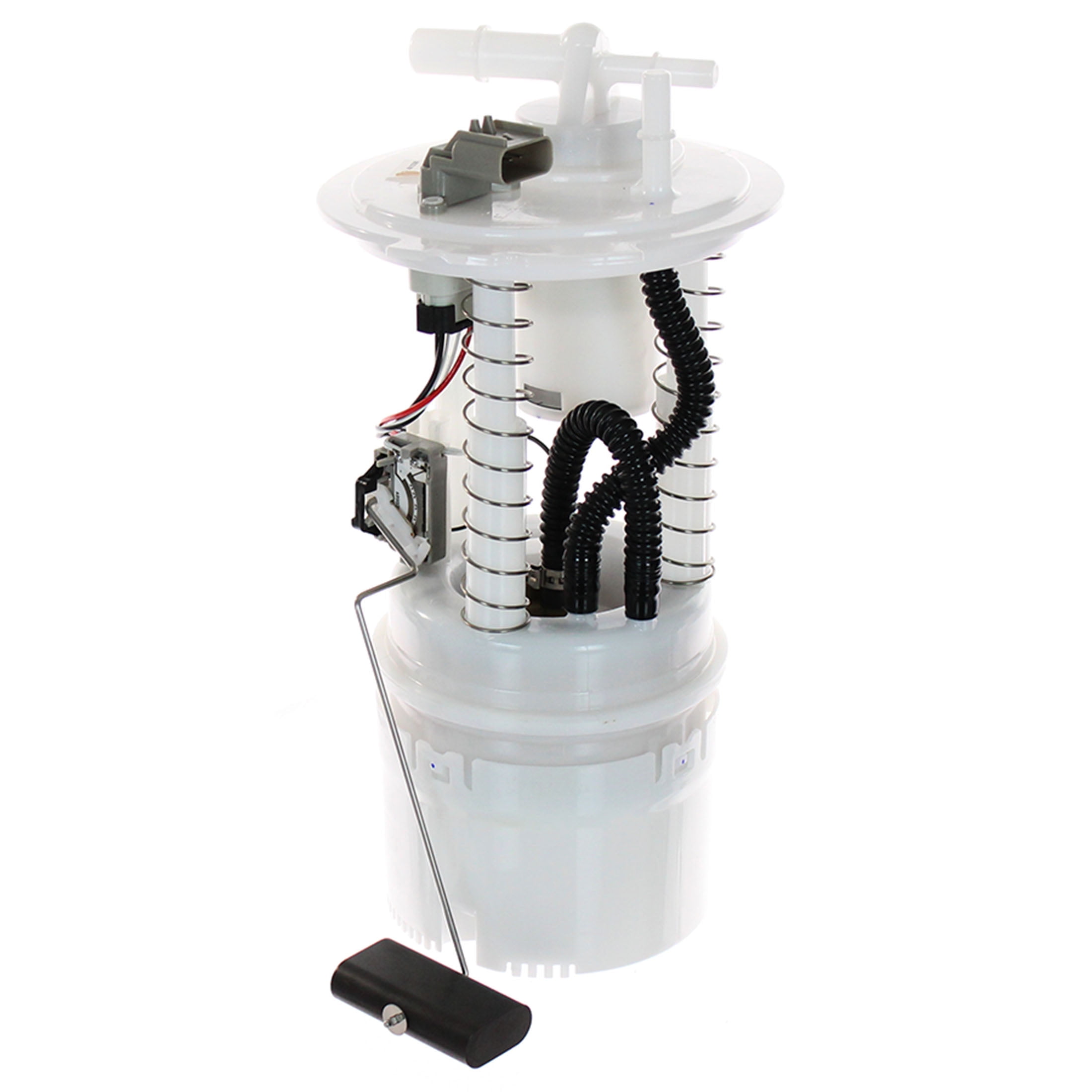 Agility Auto Parts 4010390 Fuel Pump Module Assembly for Chrysler ...