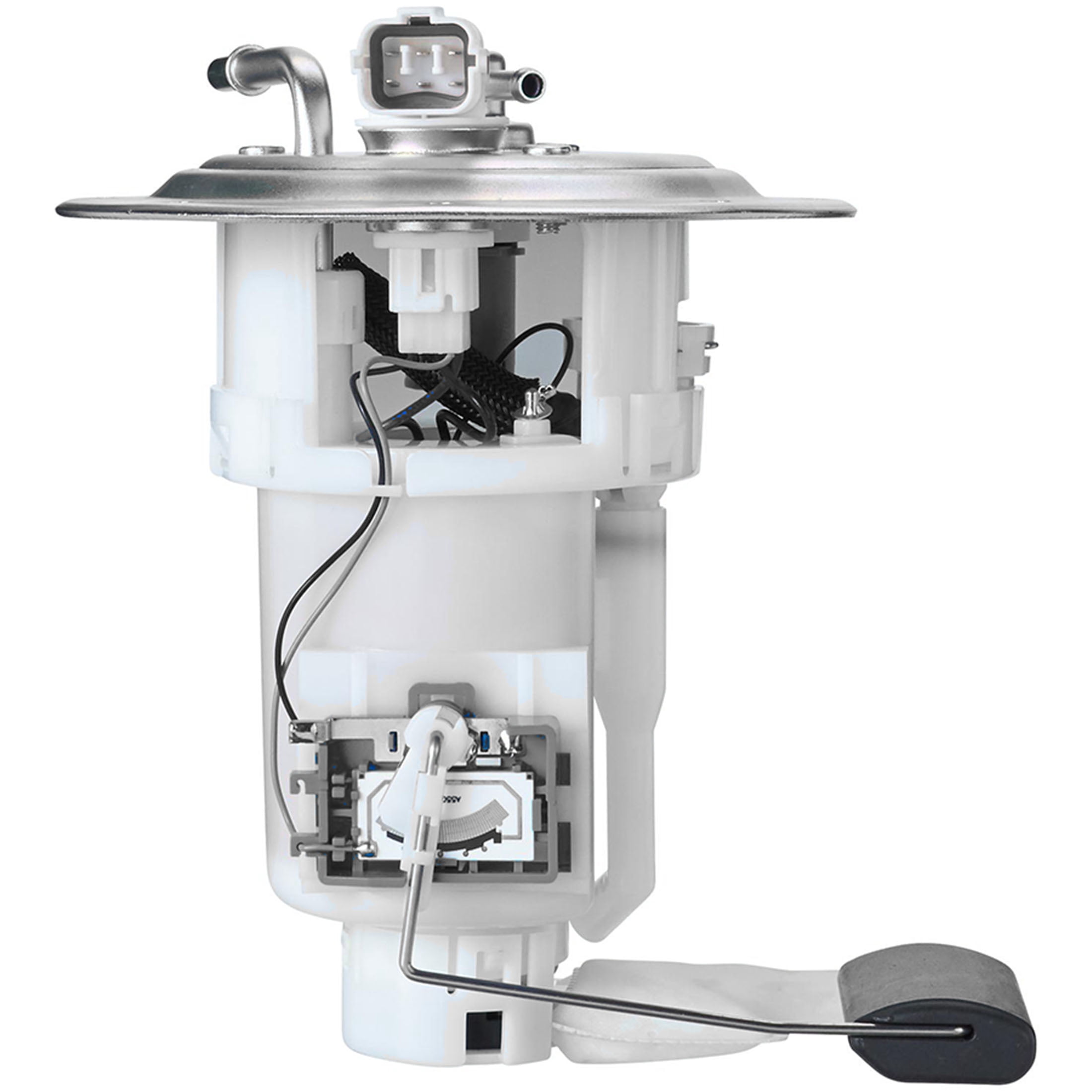 Agility Auto Parts 4010394 Fuel Pump Module Assembly - Walmart.com