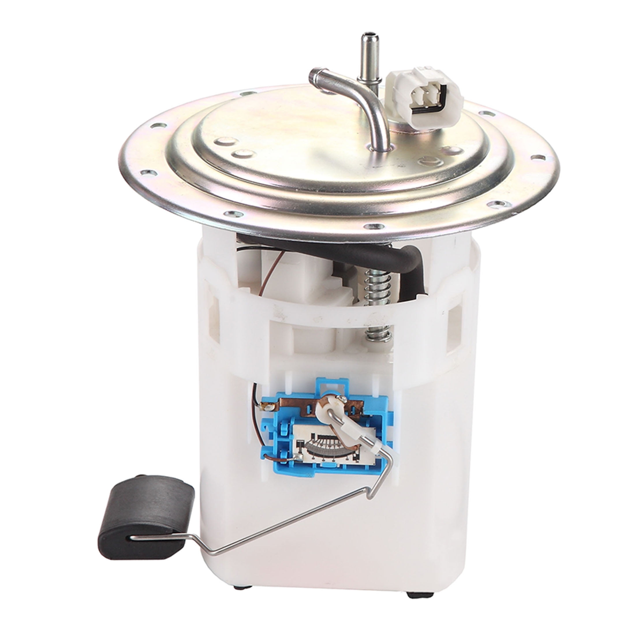 Agility Auto Parts 4010400 Fuel Pump Module Assembly for Hyundai ...