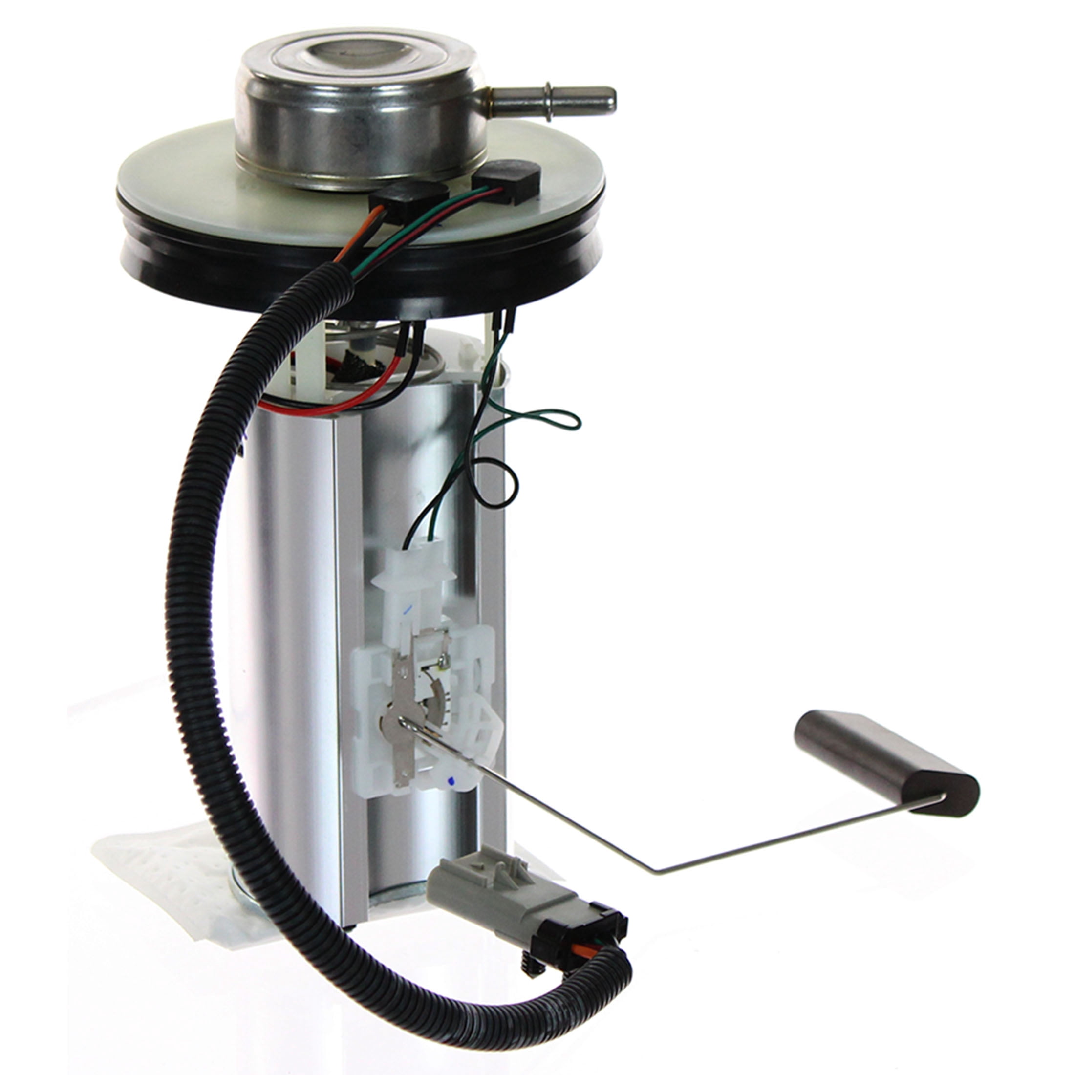 Agility Auto Parts 4010416 Fuel Pump Module Assembly for Dodge Specific ...
