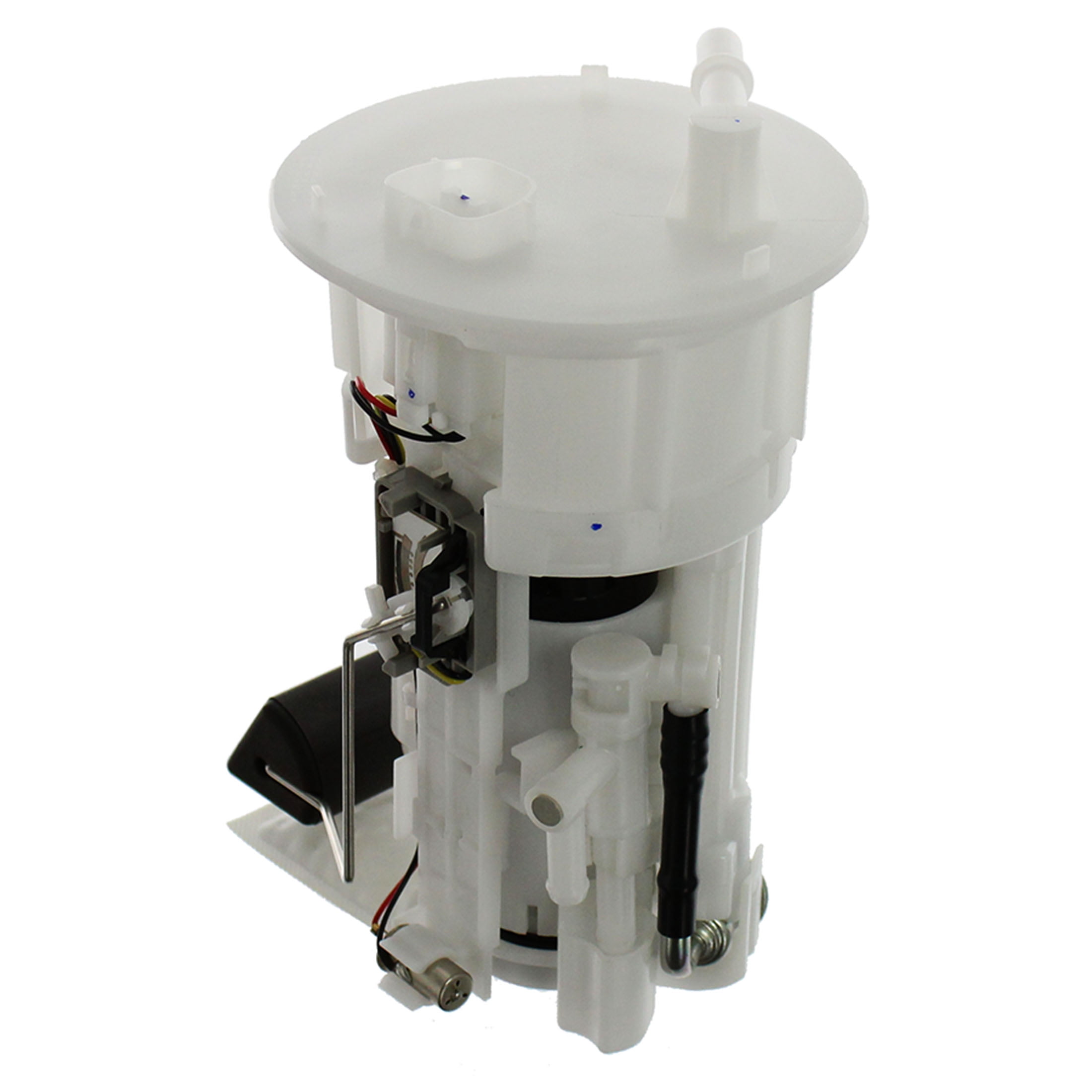 Agility Auto Parts 4010417 Fuel Pump Module Assembly for Mitsubishi ...