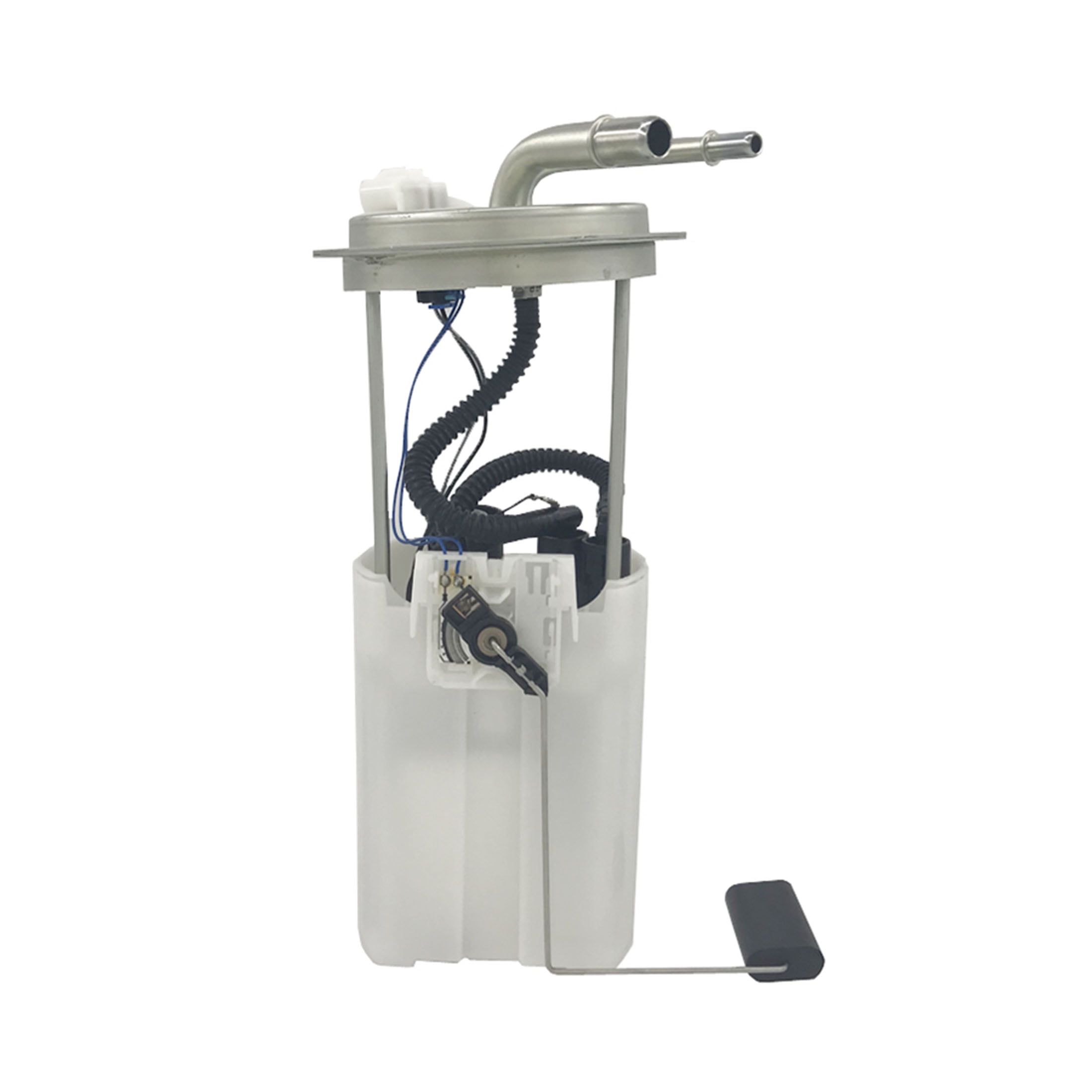 Agility Auto Parts 4010419 Fuel Pump Module Fits Chevrolet, GMC 2004 ...