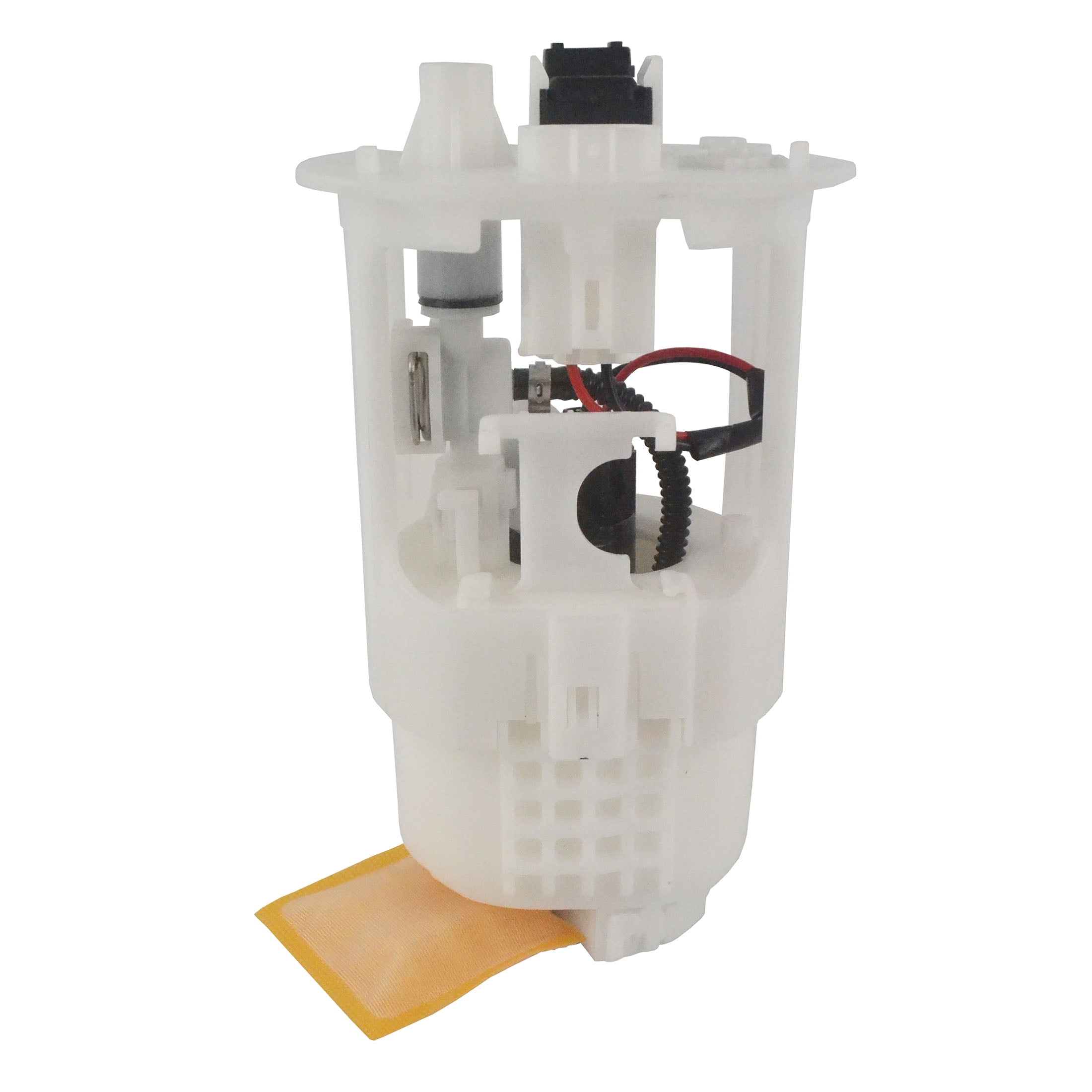 Agility Auto Parts 4010444 Fuel Pump Module Assembly for Mitsubishi ...