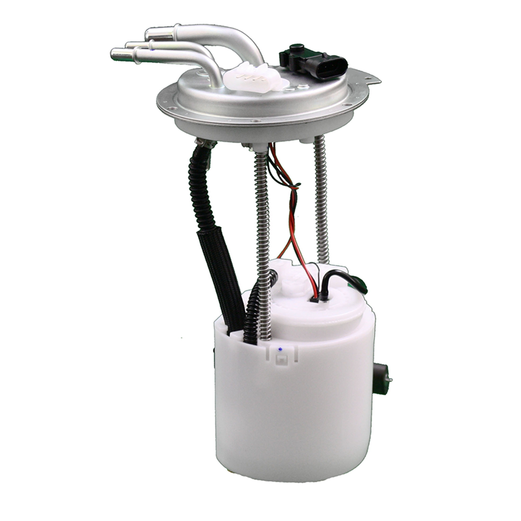 Agility Auto Parts 4010455 Fuel Pump Module Fits Cadillac, Chevrolet ...