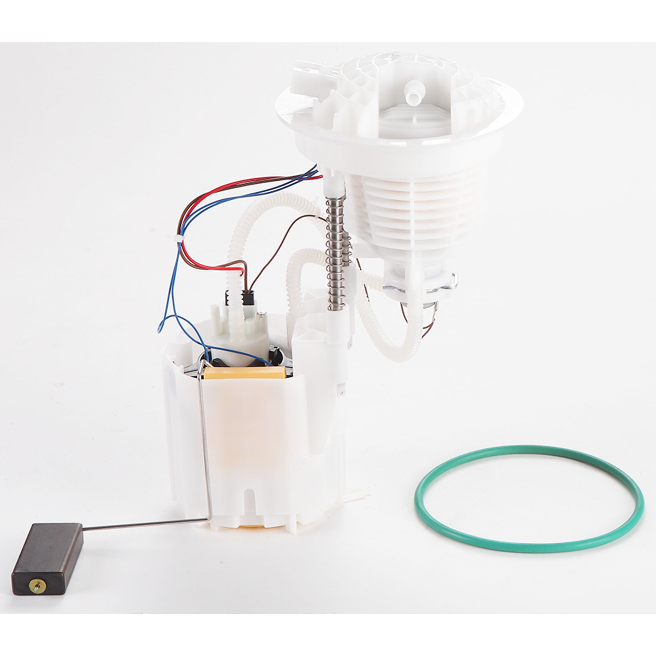 Agility Auto Parts 4010466 Fuel Pump Module Assembly for Chrysler ...
