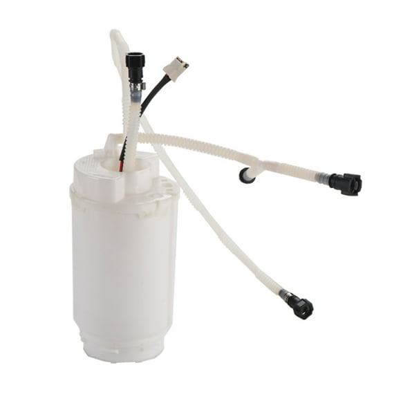 Volkswagen R32 Fuel Pump Module Assembly