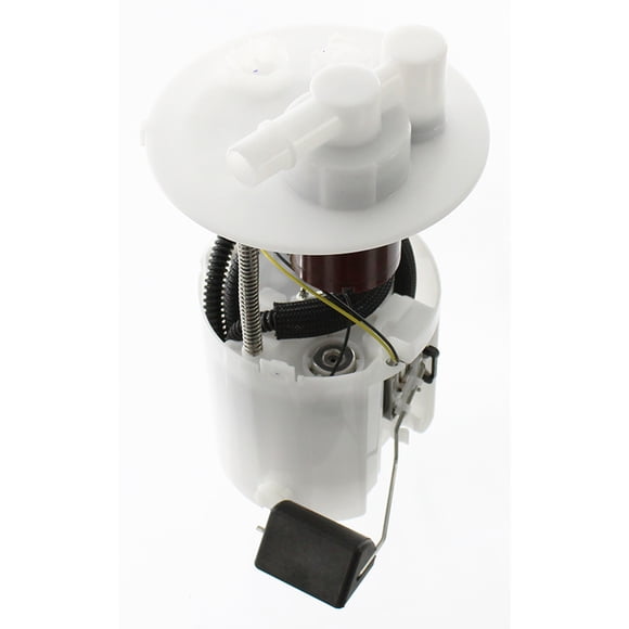 Pontiac Vibe Fuel Pump Module Assembly