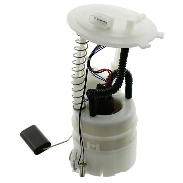 Agility Auto Parts 4010696 Fuel Pump Module Fits Nissan 2008-2015 ...