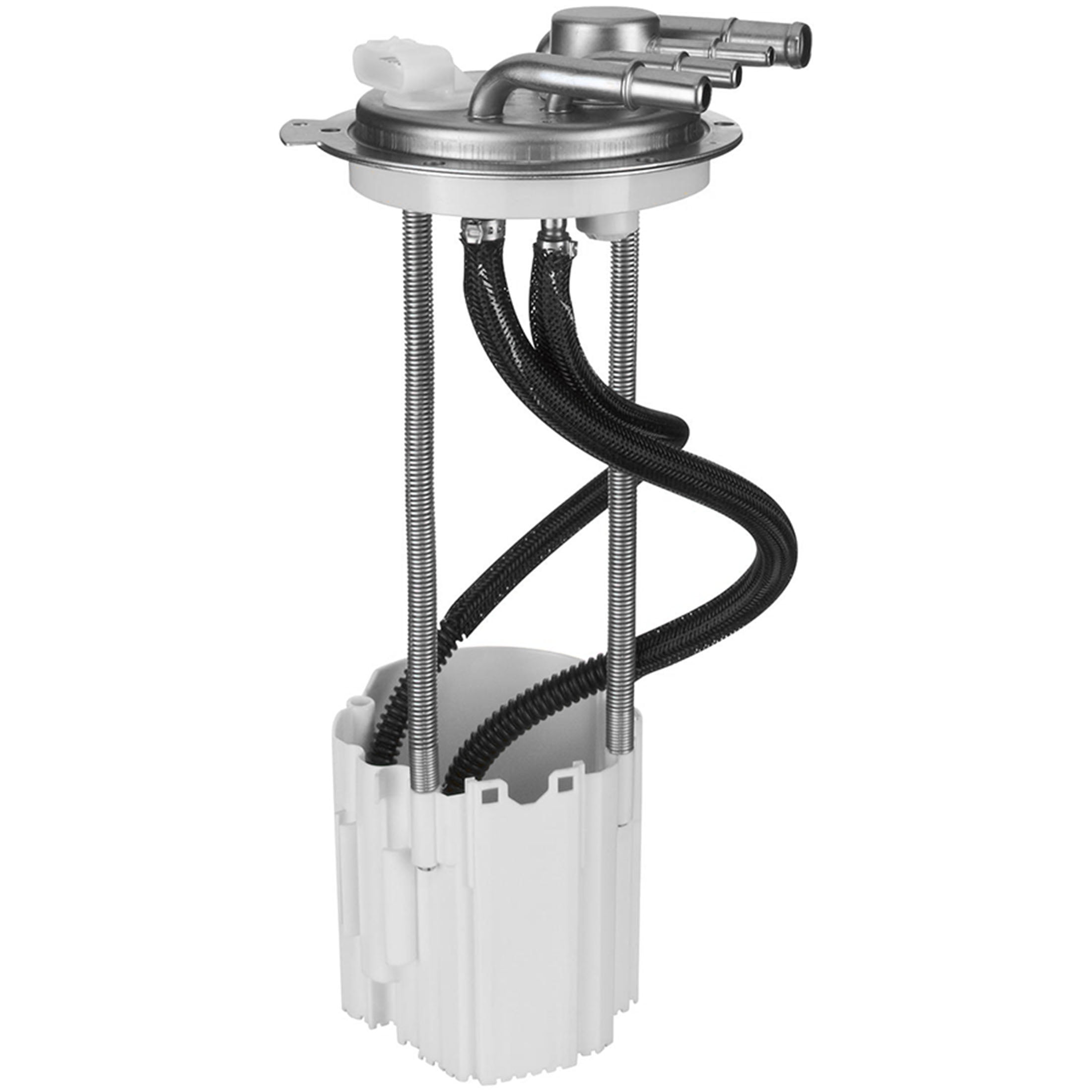 Agility Auto Parts Fuel Pump Module Assembly - Chevrolet - Walmart.com