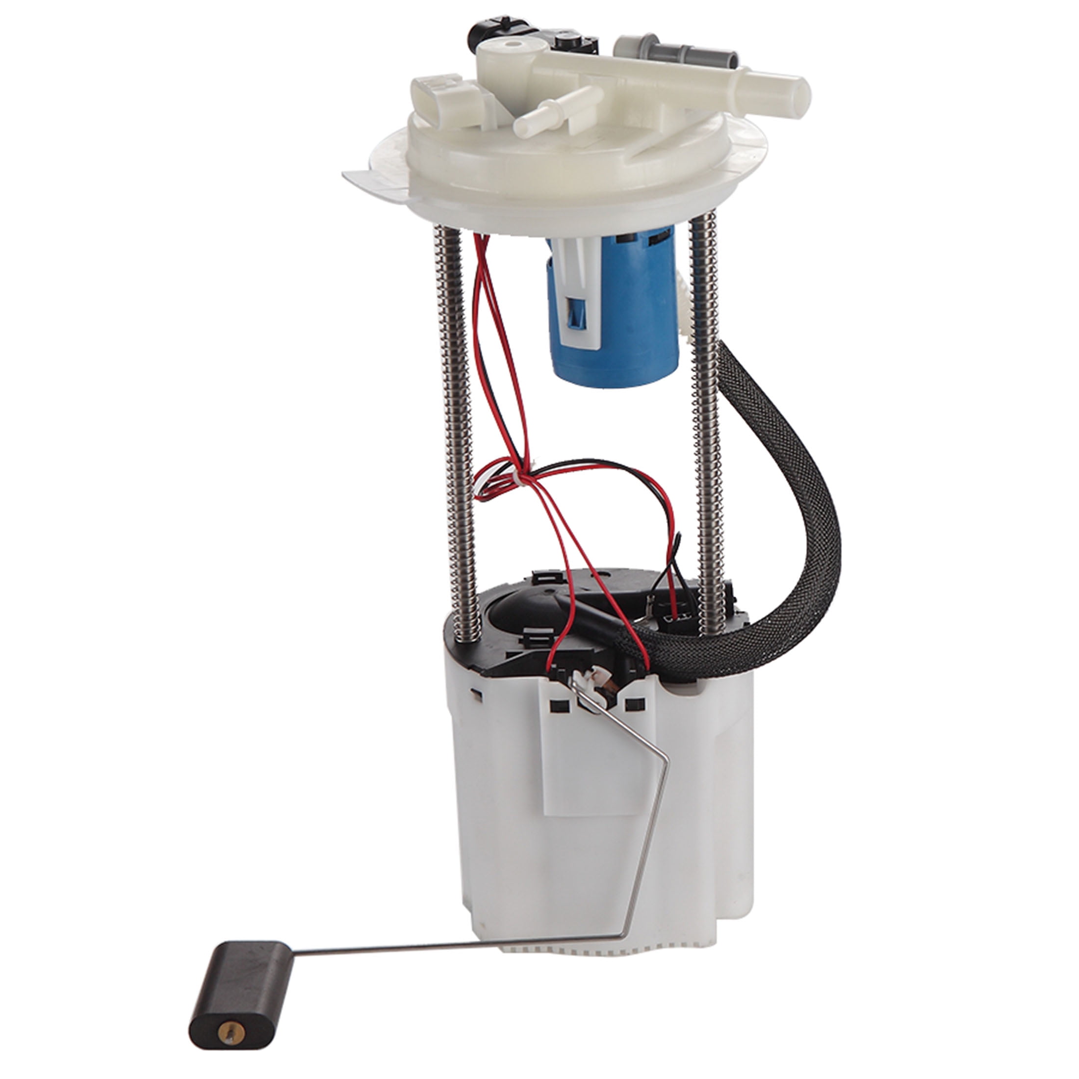 Agility Auto Parts Fuel Pump Module Assembly - Chevrolet, GMC - Walmart.com