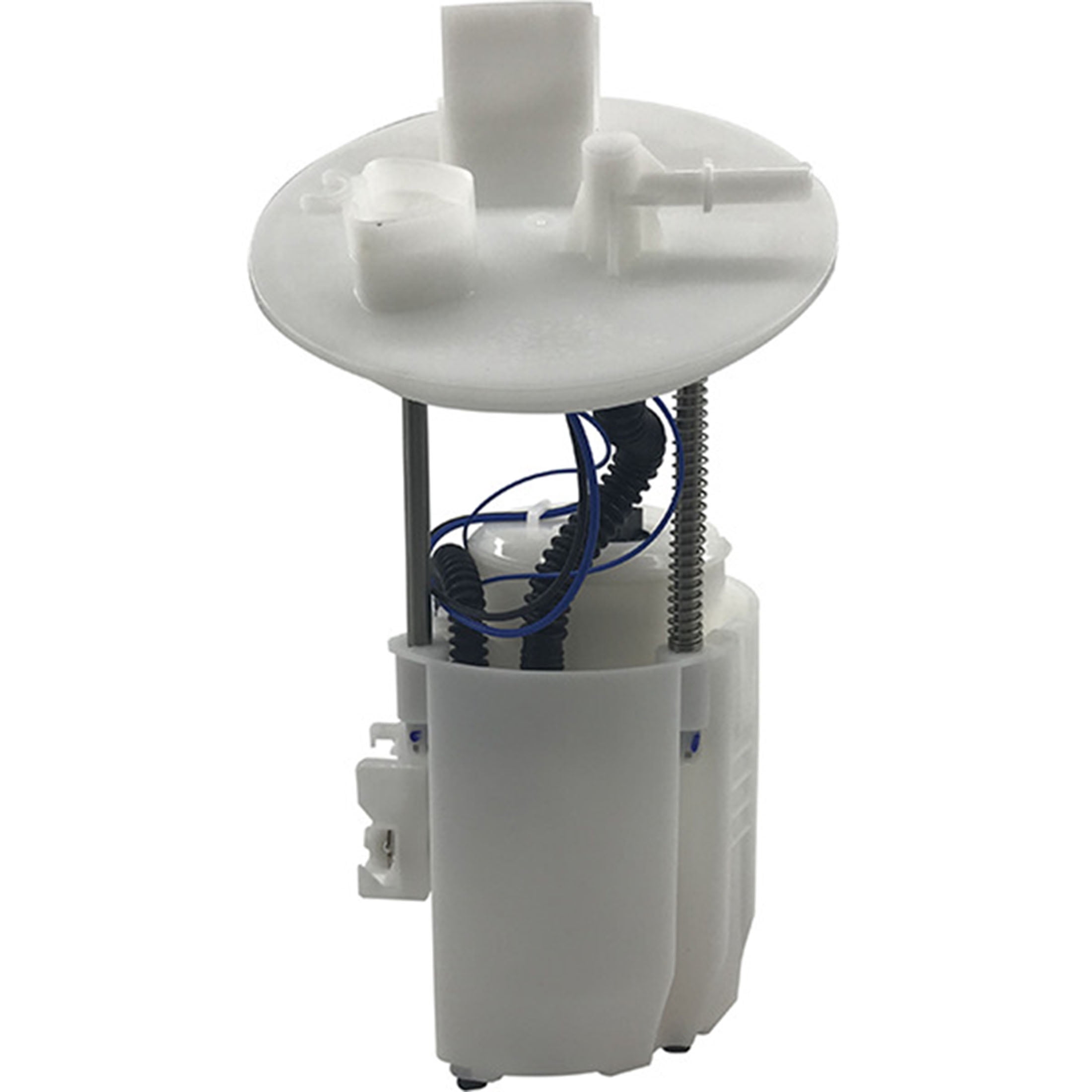 Agility Auto Parts 4010754 Fuel Pump Module Fits Hyundai, Kia 2011-2013 ...