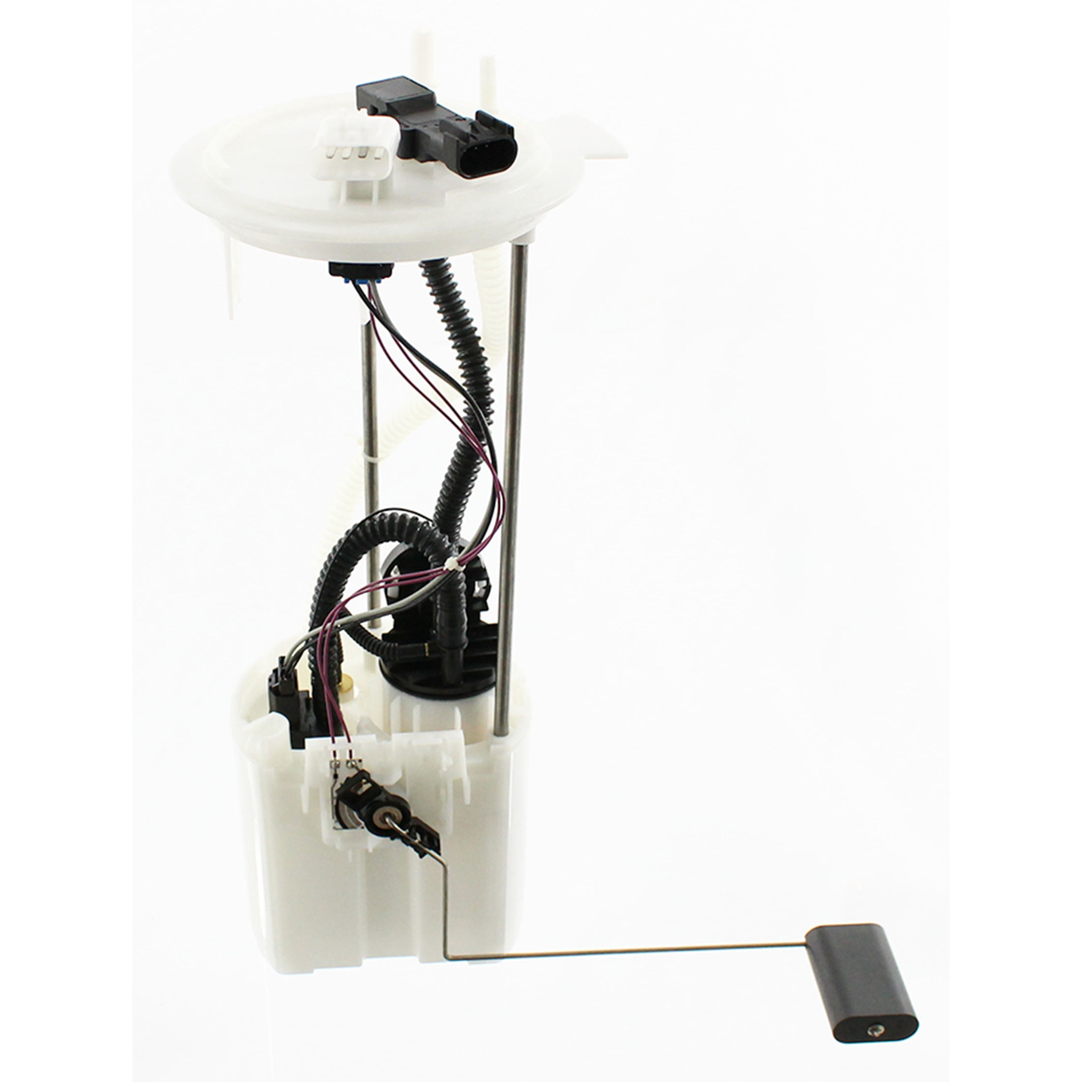 Agility Auto Parts 4010768 Fuel Pump Module Assembly - Walmart.com