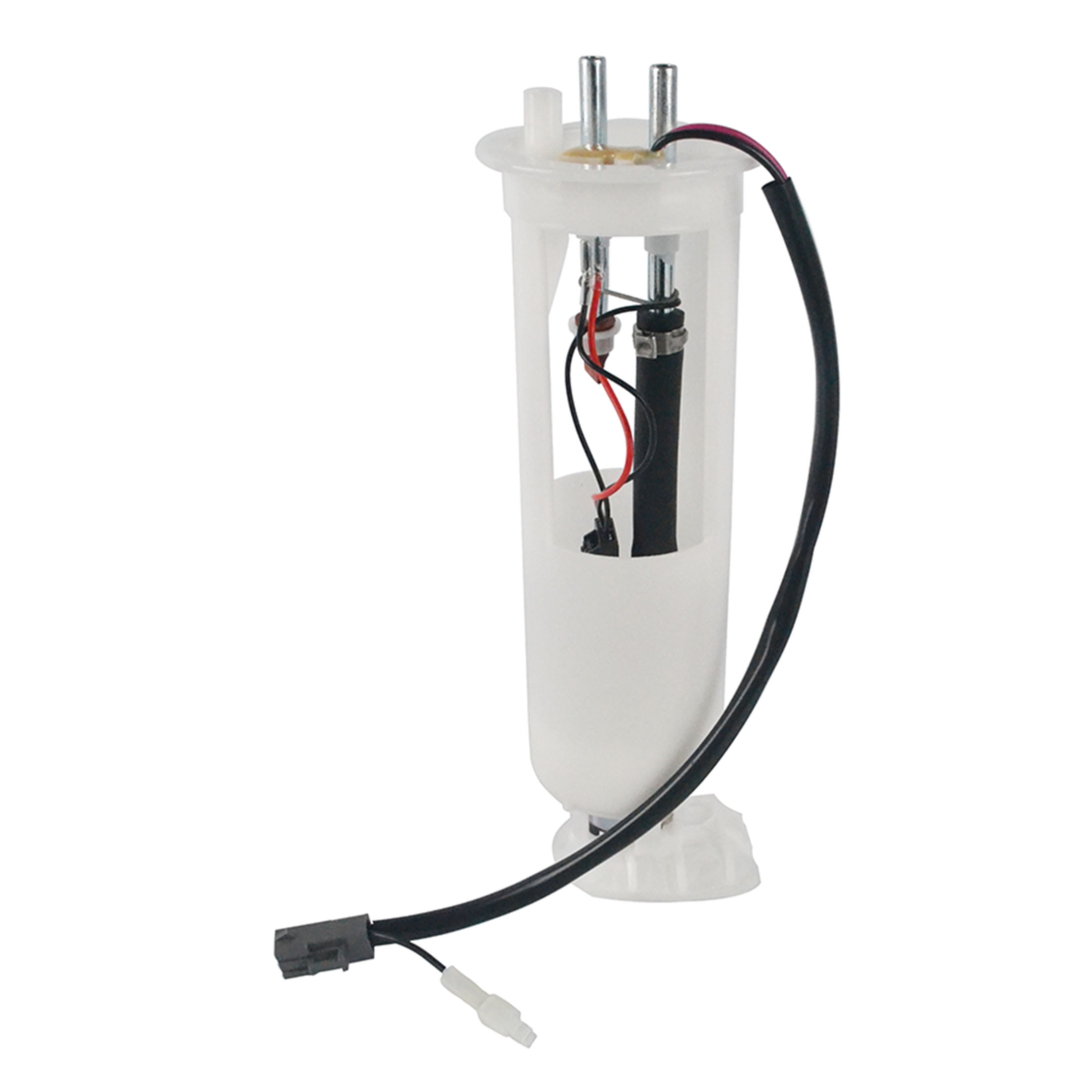 Volvo Xc60 Fuel Pump Module Assembly