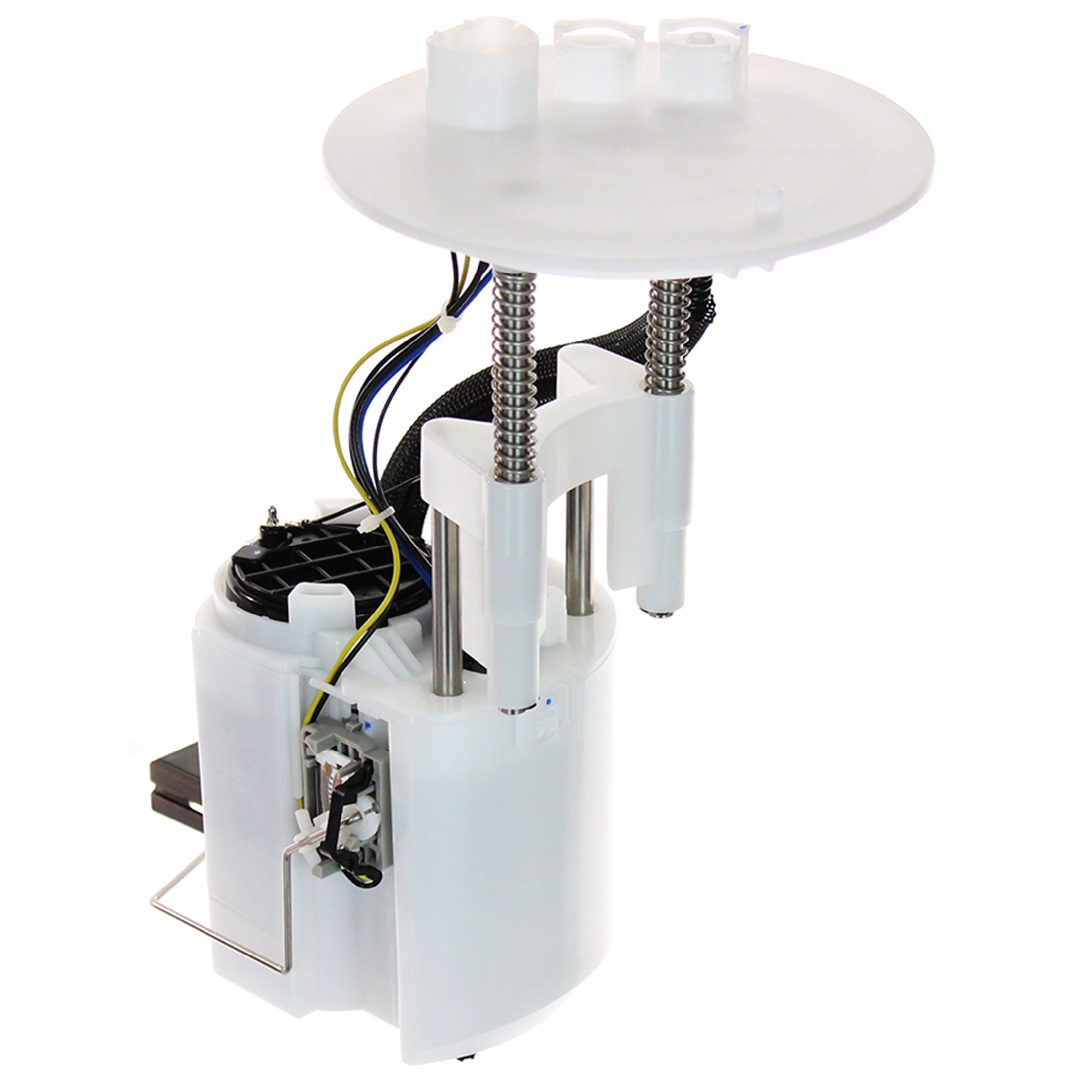 Agility Auto Parts 4010944 Fuel Pump Module Fits Scion 2008-2015 ...