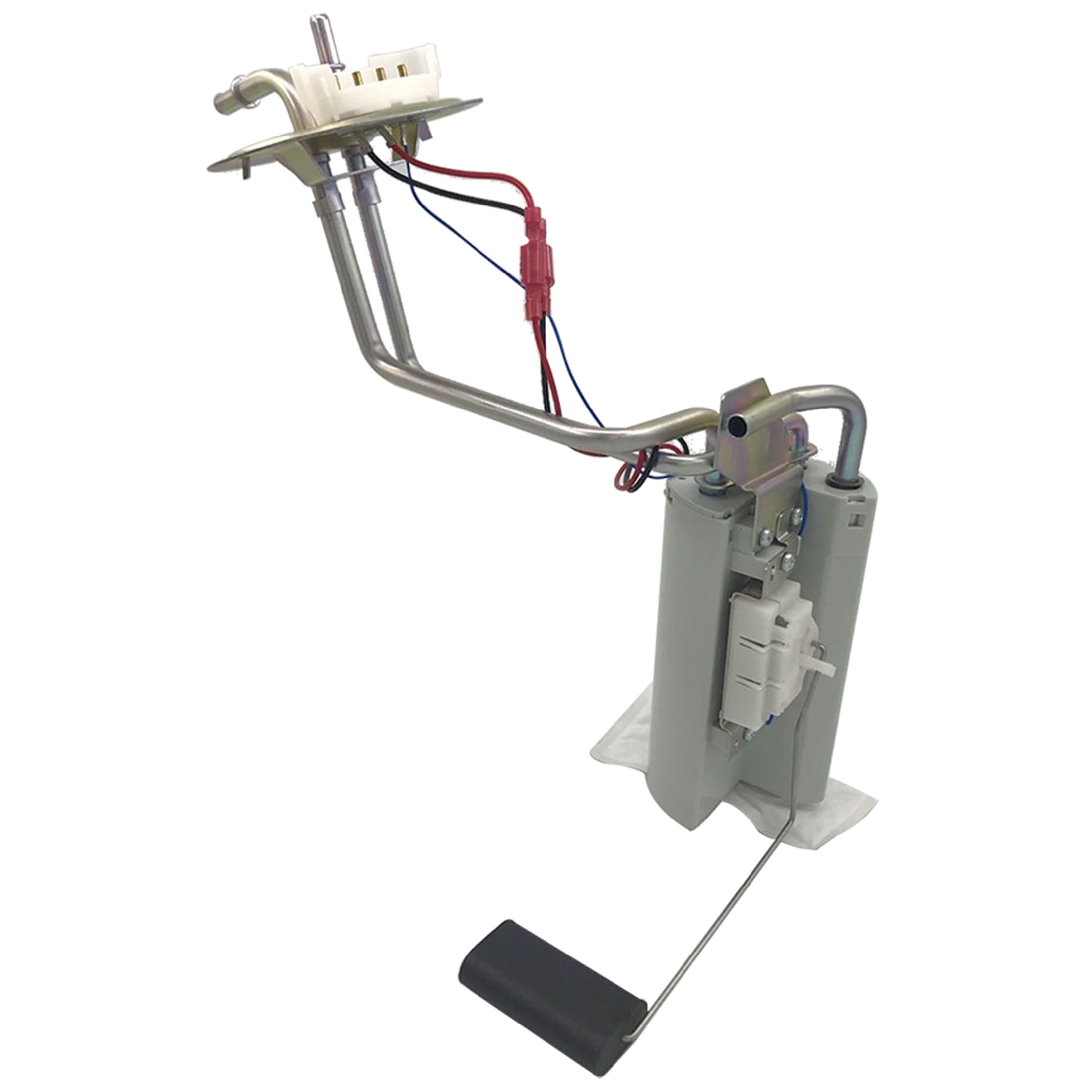 Agility Auto Parts 4011019 Fuel Pump Hanger Assembly for Ford Specific ...