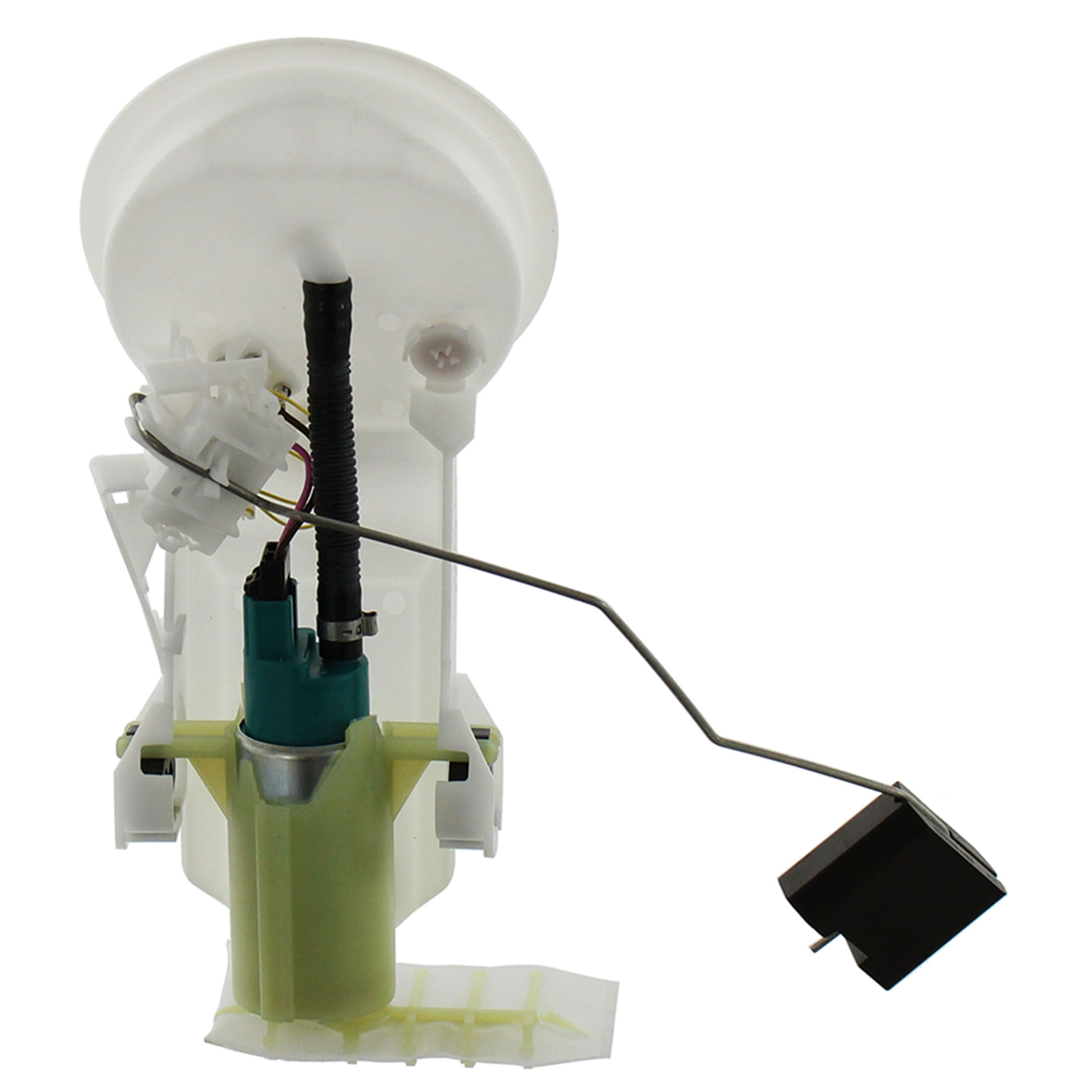 Agility Auto Parts Fuel Pump Module for BMW 1996-2002 - Walmart.com