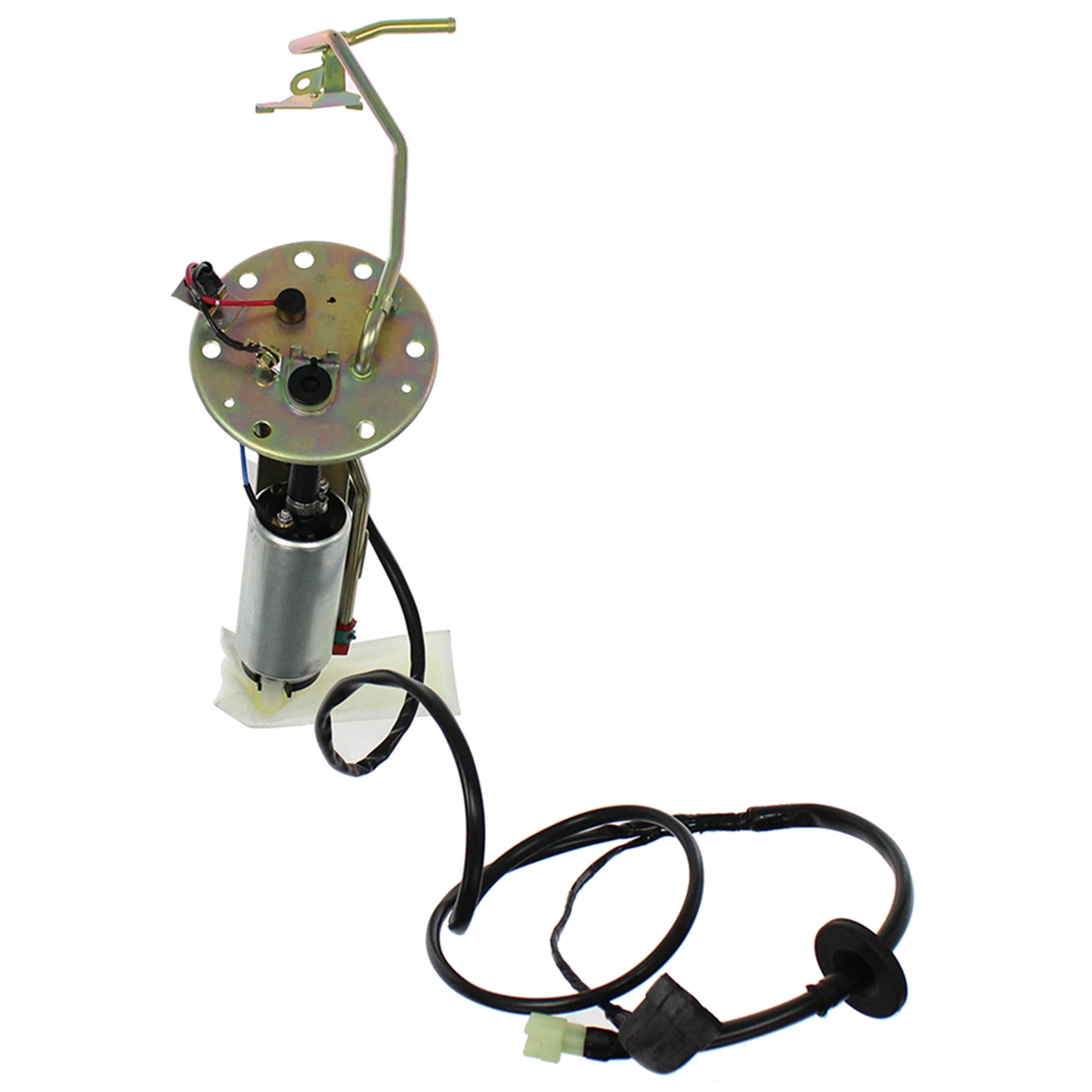 Agility Auto Parts 4011178 Sender Assembly Fits Honda 1989-1989 ...