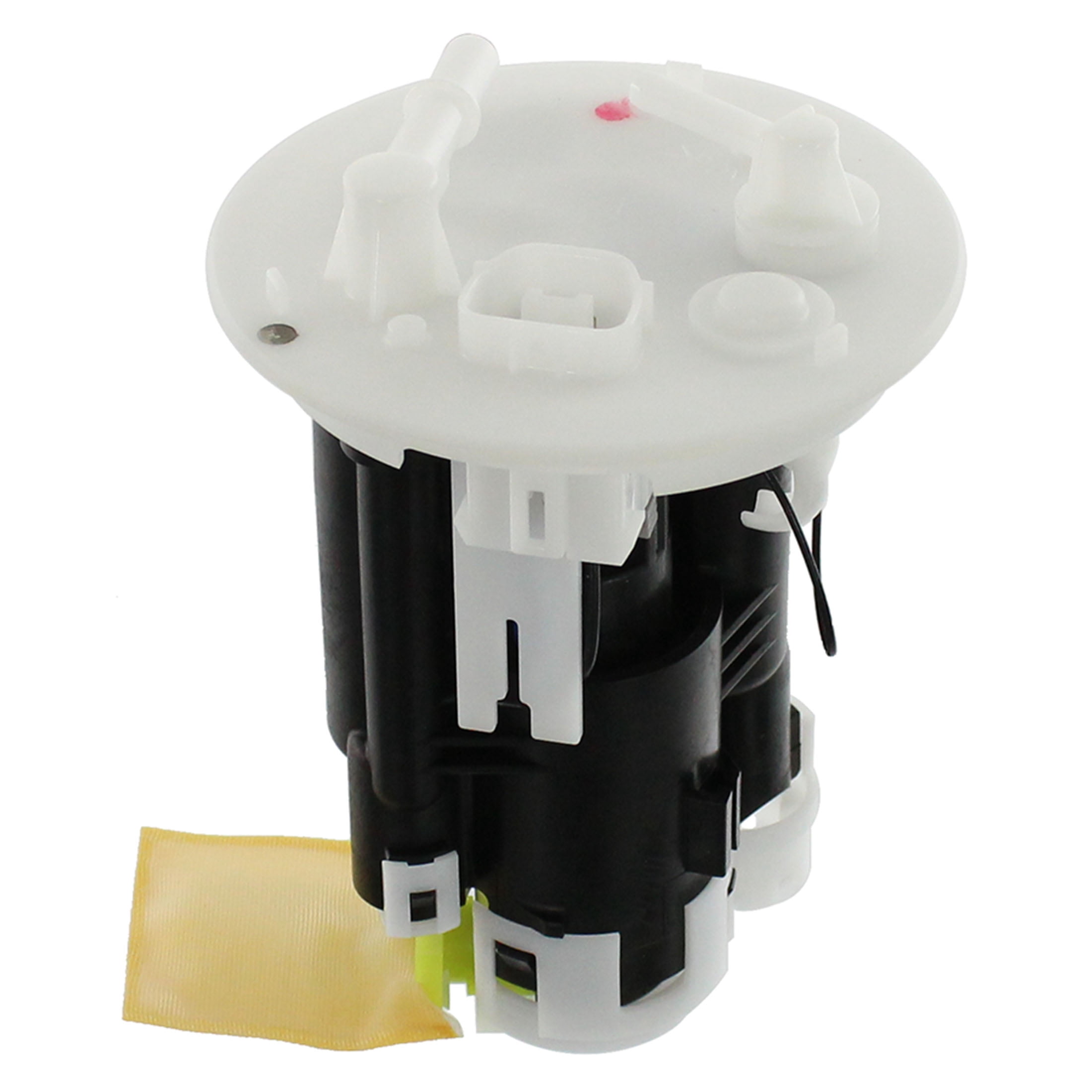Agility Auto Parts 4011180 Fuel Pump Module Assembly for Mitsubishi ...
