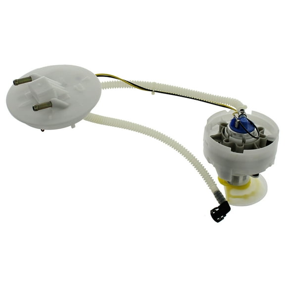 Volkswagen R32 Fuel Pump Module Assembly