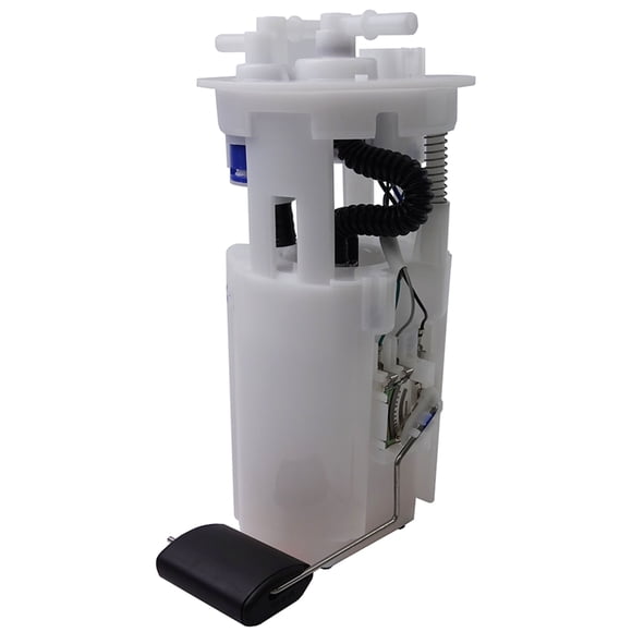Hyundai Accent Fuel Pump Module Assembly