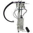 Agility Auto Parts 4011190 Fuel Pump Module Assembly for Nissan ...