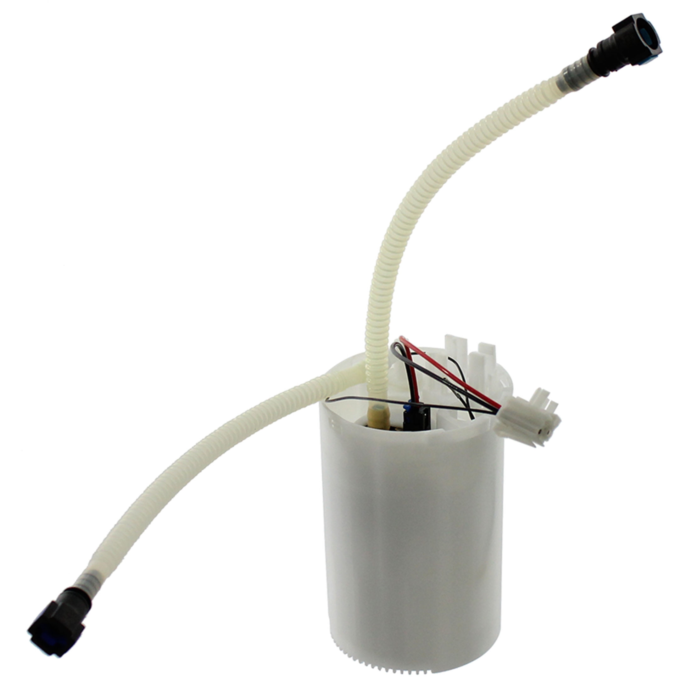Agility Auto Parts 4011274 Fuel Pump Module Fits BMW 2007-2010 ...