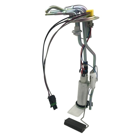 Agility Auto Parts 4011305 Fuel Pump and Sender Assembly for Chevrolet ...