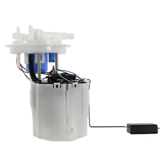 Chevrolet R20 Fuel Pump Module Assembly
