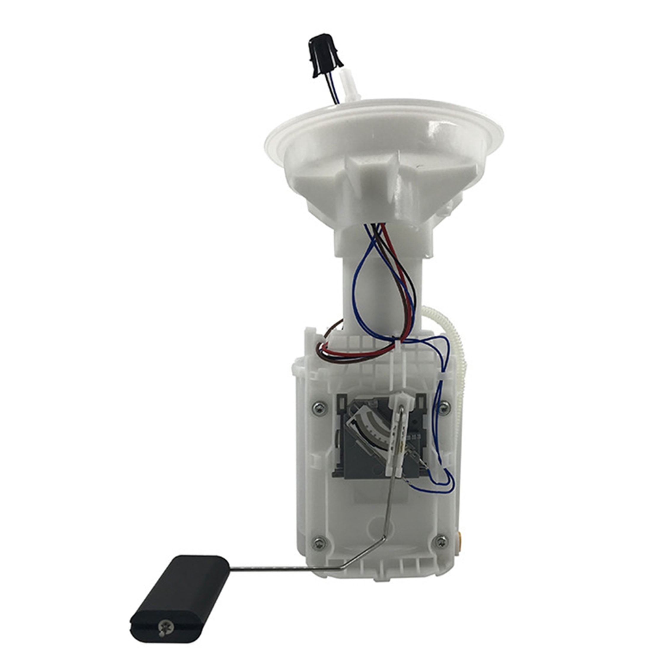 Agility Auto Parts 4011370 Fuel Pump Module Assembly for Mini Specific ...