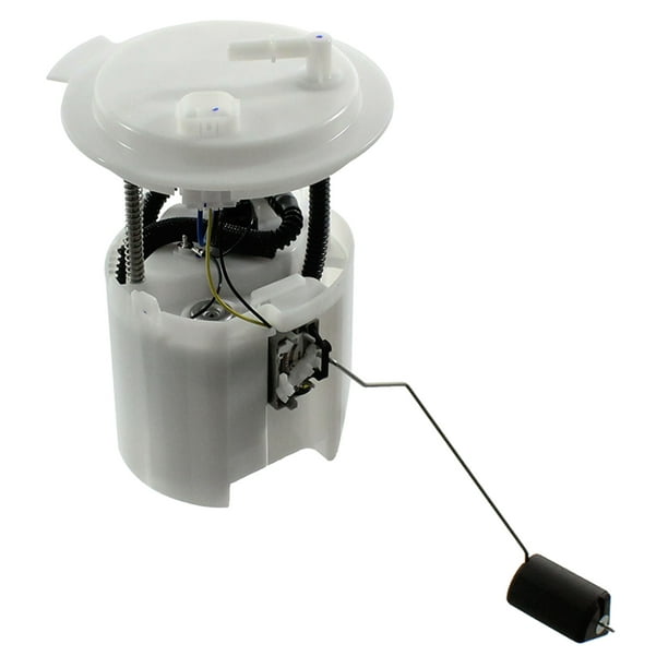 Agility Auto Parts 4011372 Fuel Pump Module Assembly for Chrysler ...