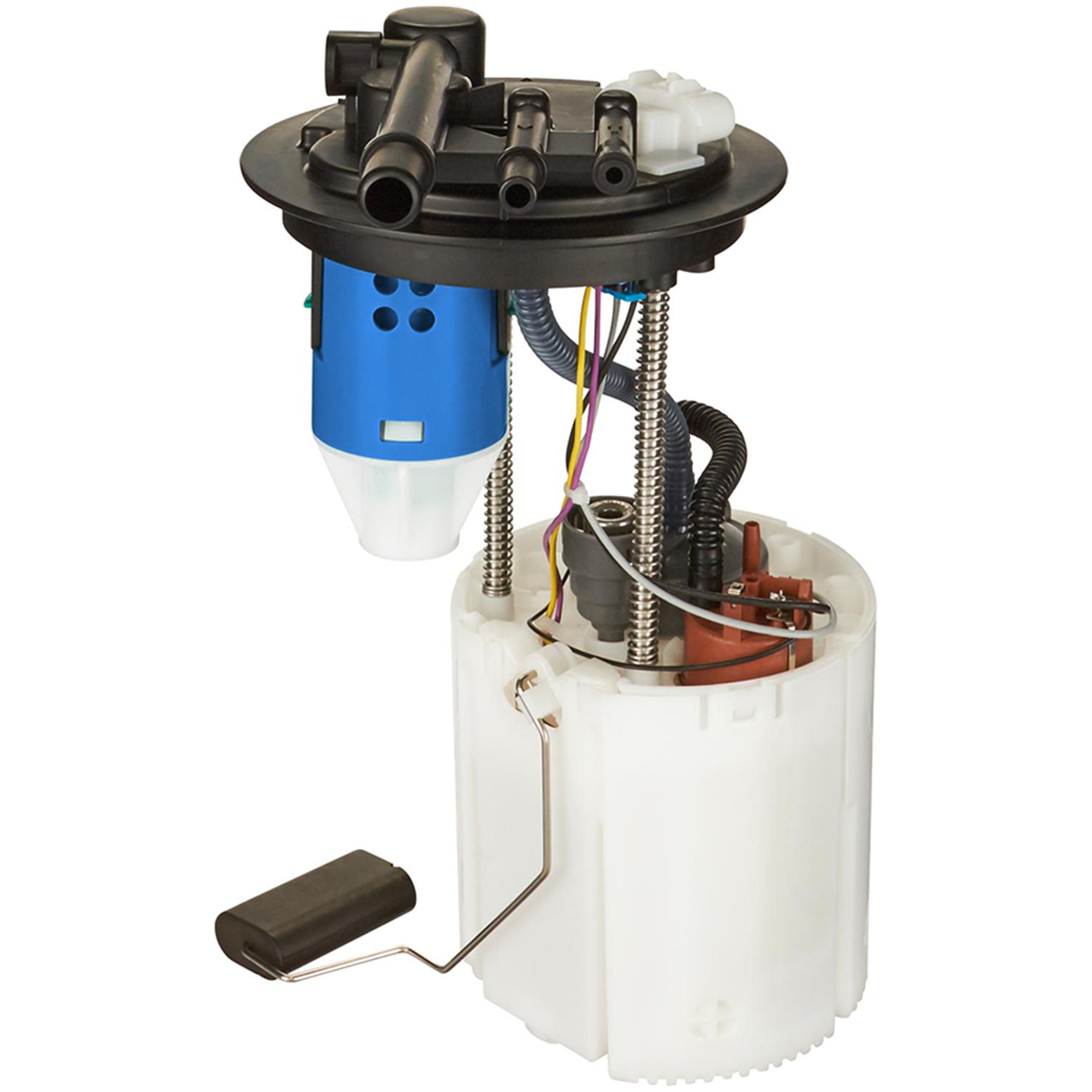 Agility Auto Parts 4011388 Fuel Pump Module Assembly for Chevrolet ...