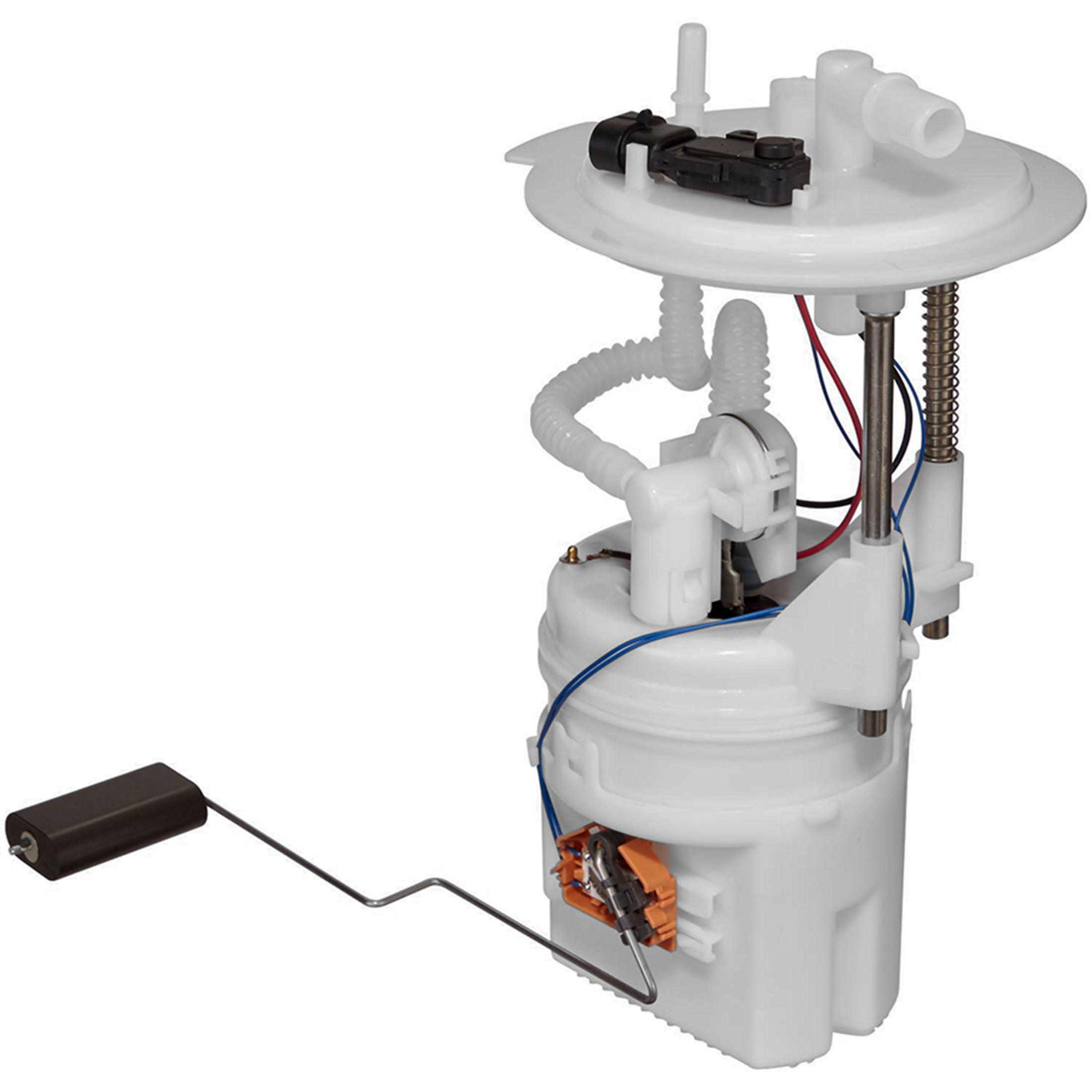 Agility Auto Parts 4011389 Fuel Pump Module Assembly for Hyundai, Kia ...