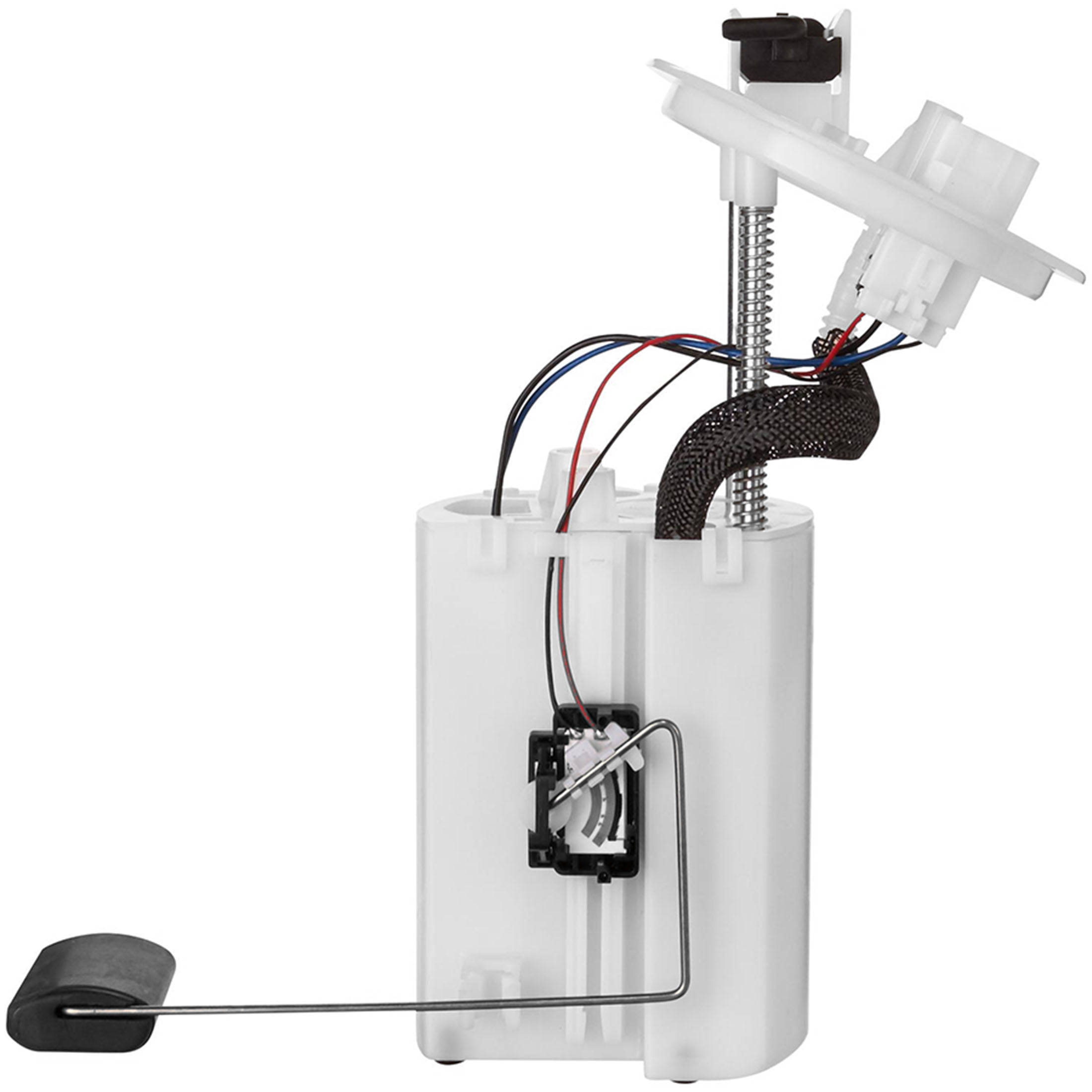 Agility Auto Parts 4011393 Fuel Pump Module Assembly for Kia Specific ...