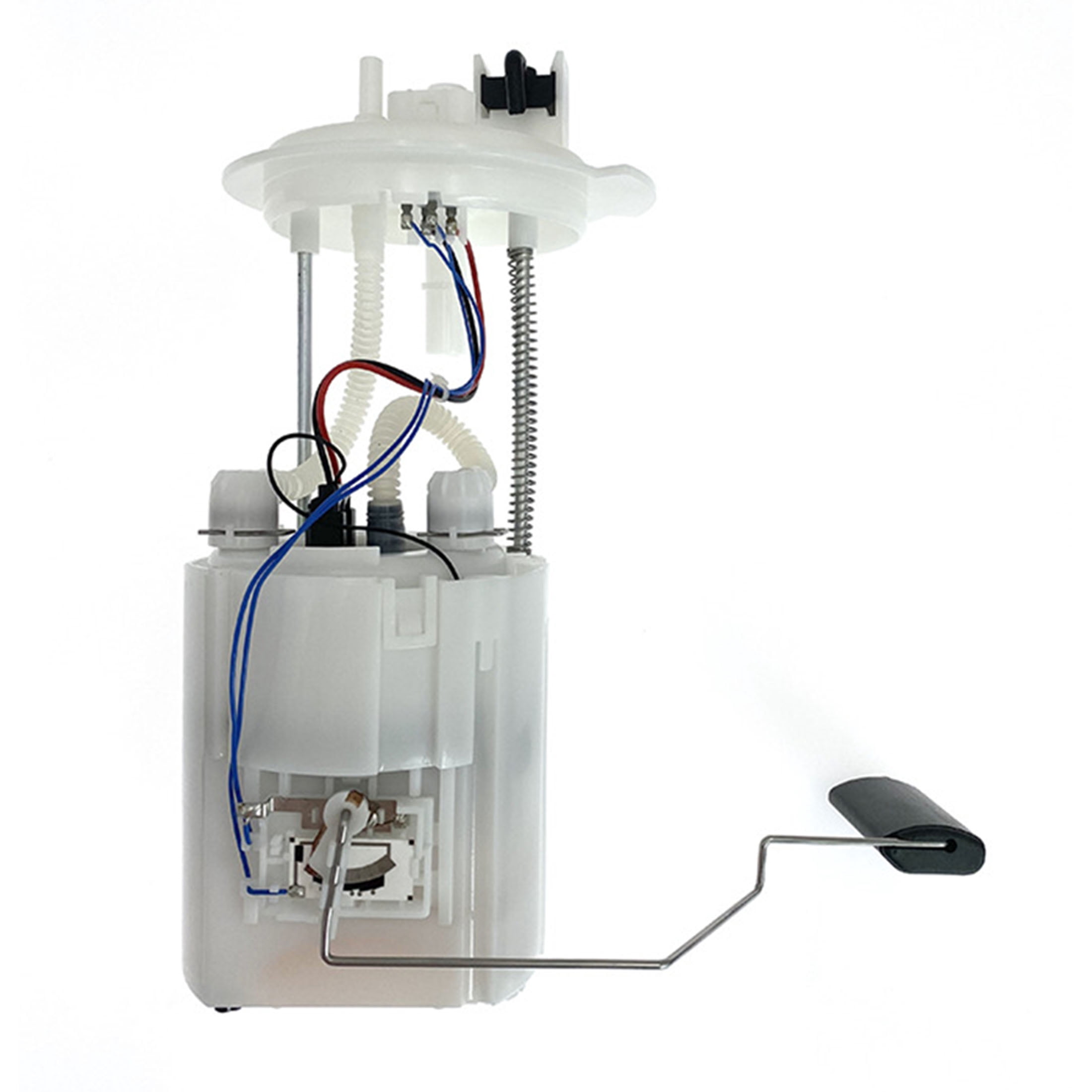 Agility Auto Parts 4011421 Fuel Pump Module Assembly for Hyundai, Kia ...