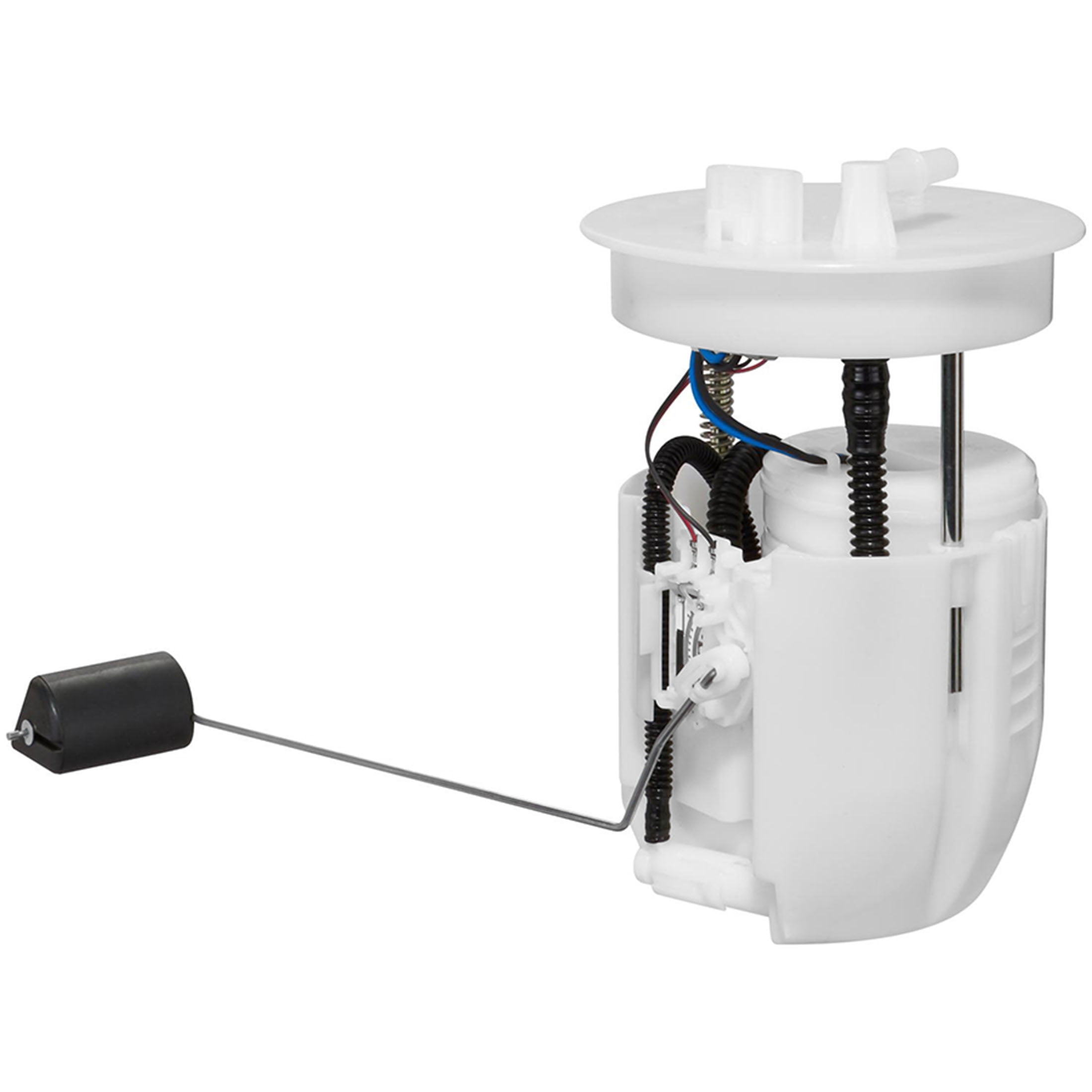 Mazda 626 Fuel Pump Module Assembly