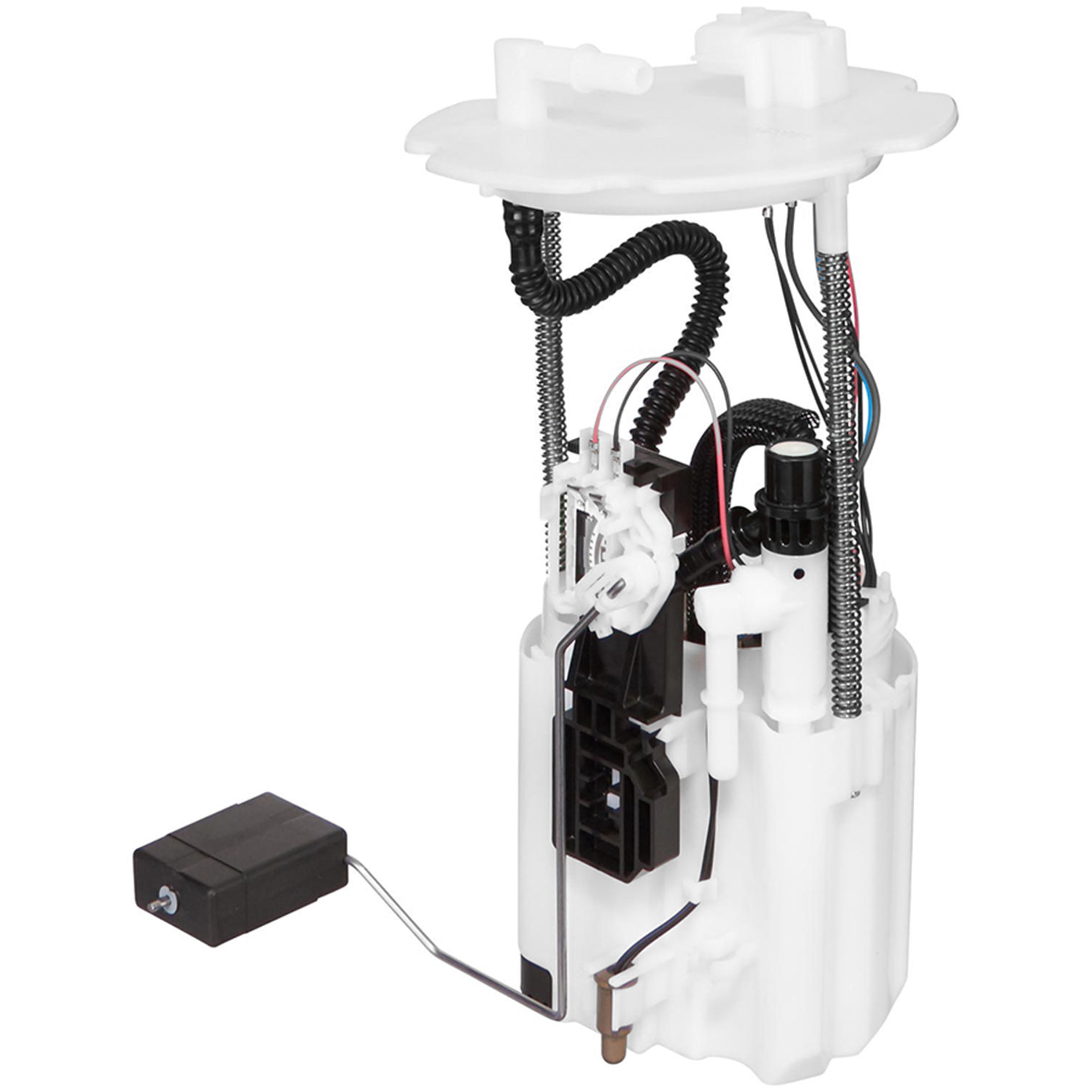 Agility Auto Parts 4011615 Fuel Pump Module Assembly for INFINITI ...