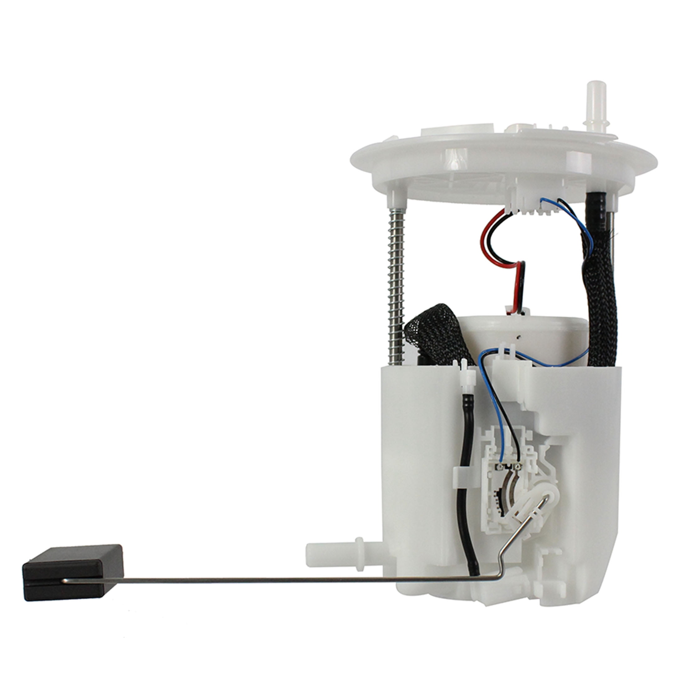 Free Shipping! Agility Auto Parts Fuel Pump Module Assembly for Lincoln ...