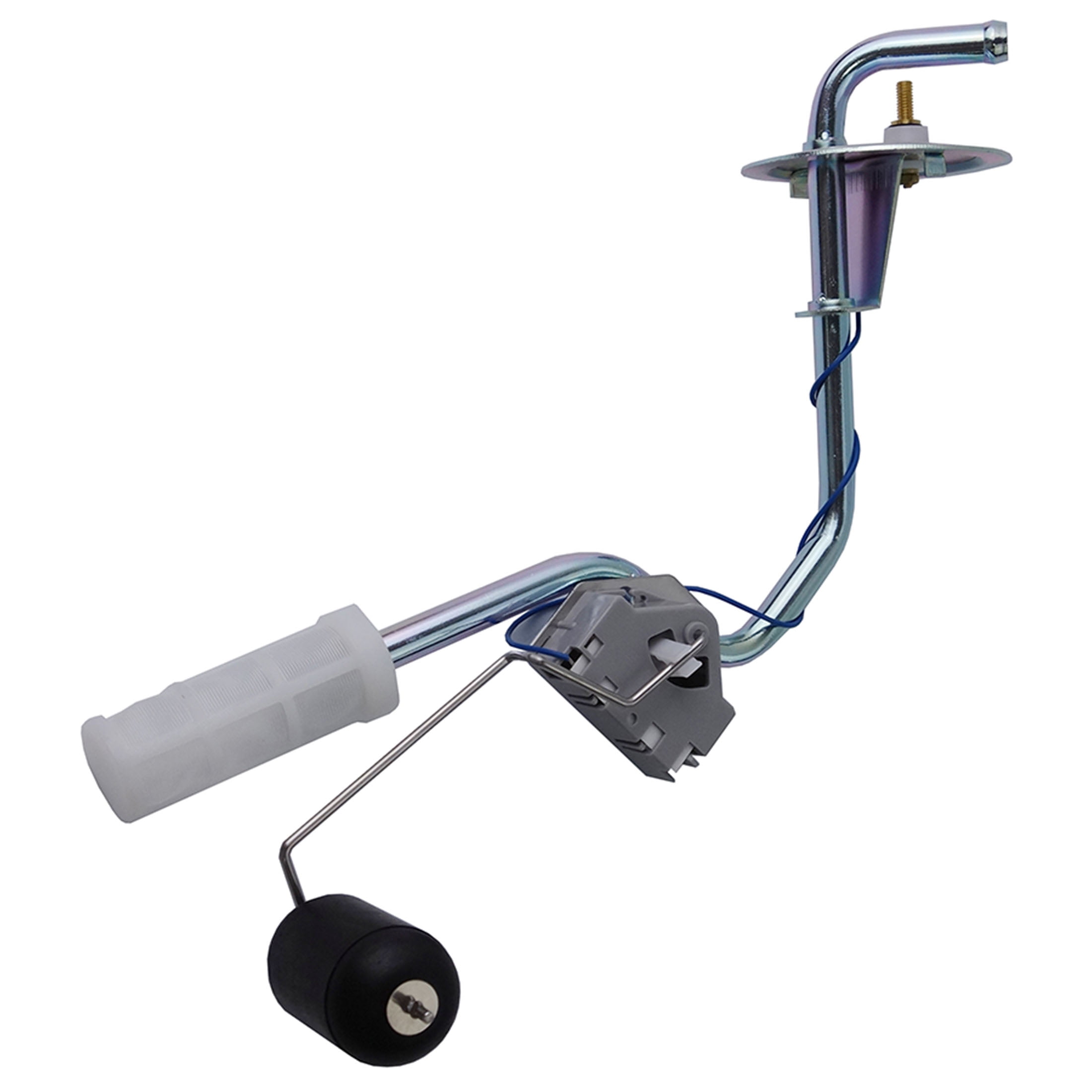 Agility Auto Parts 4017018 Fuel Tank Sending Unit for Ford, Mercury ...