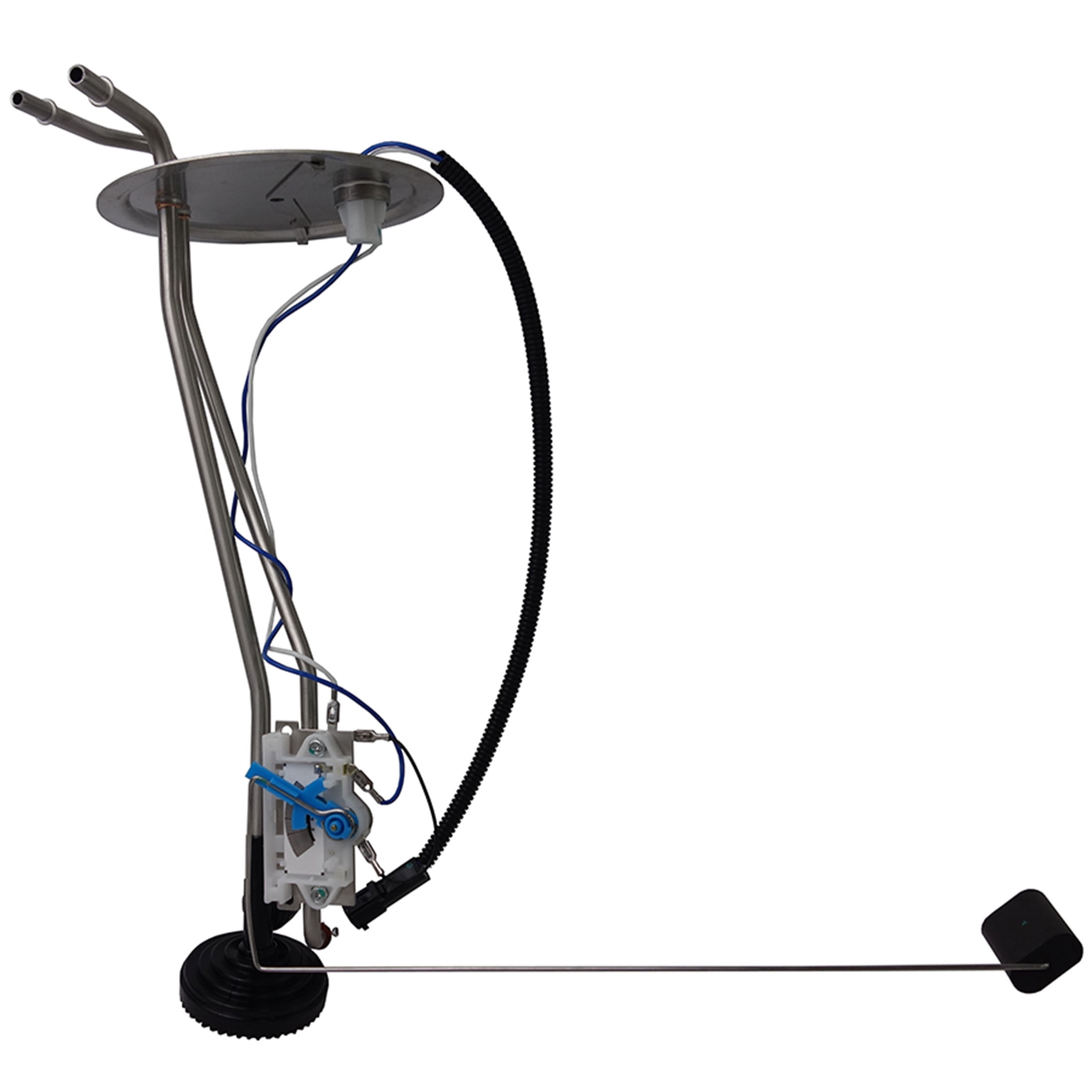 Agility Auto Parts 4017023 Fuel Tank Sending Unit for Ford Specific ...