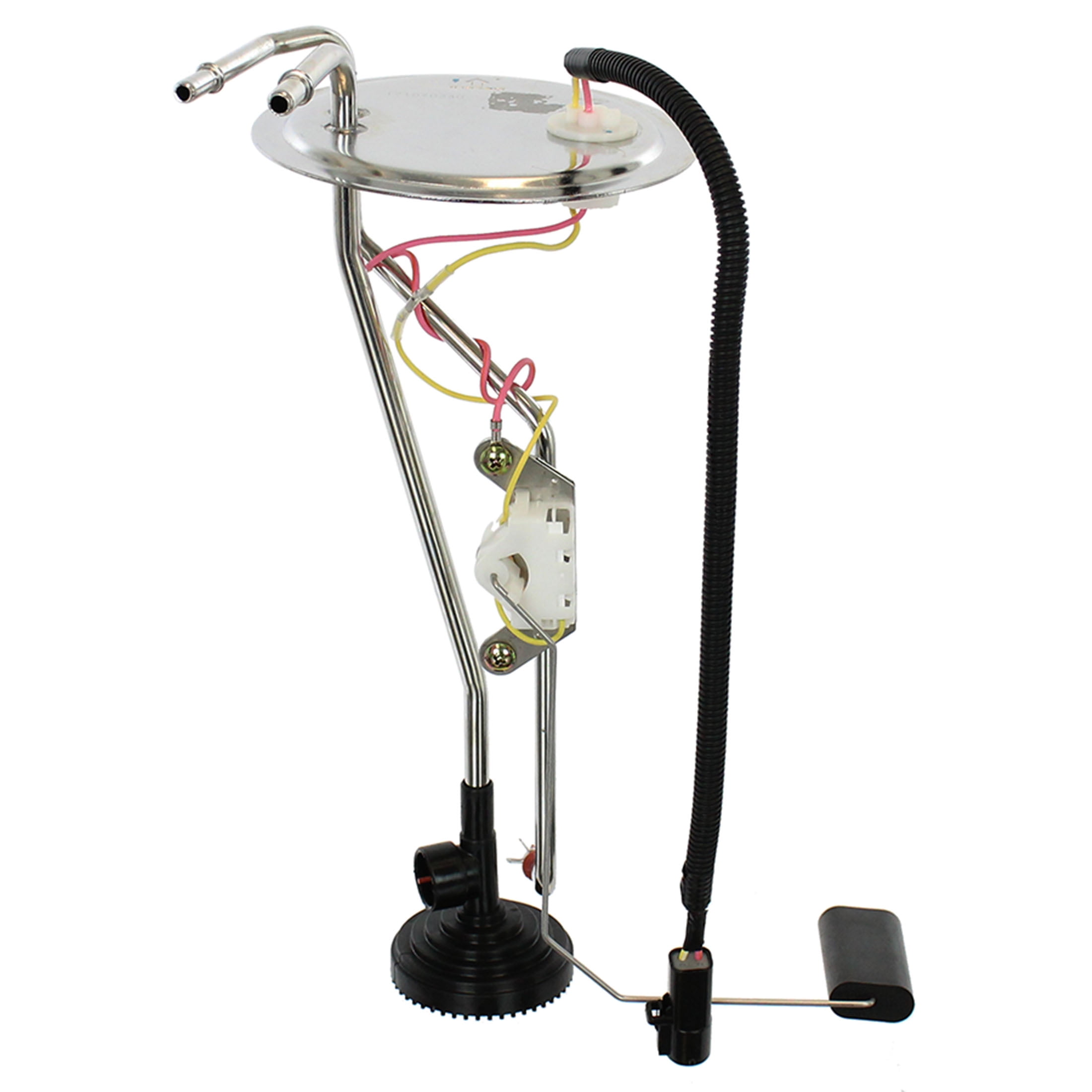 Agility Auto Parts 4017028 Fuel Tank Sending Unit for Ford Specific ...