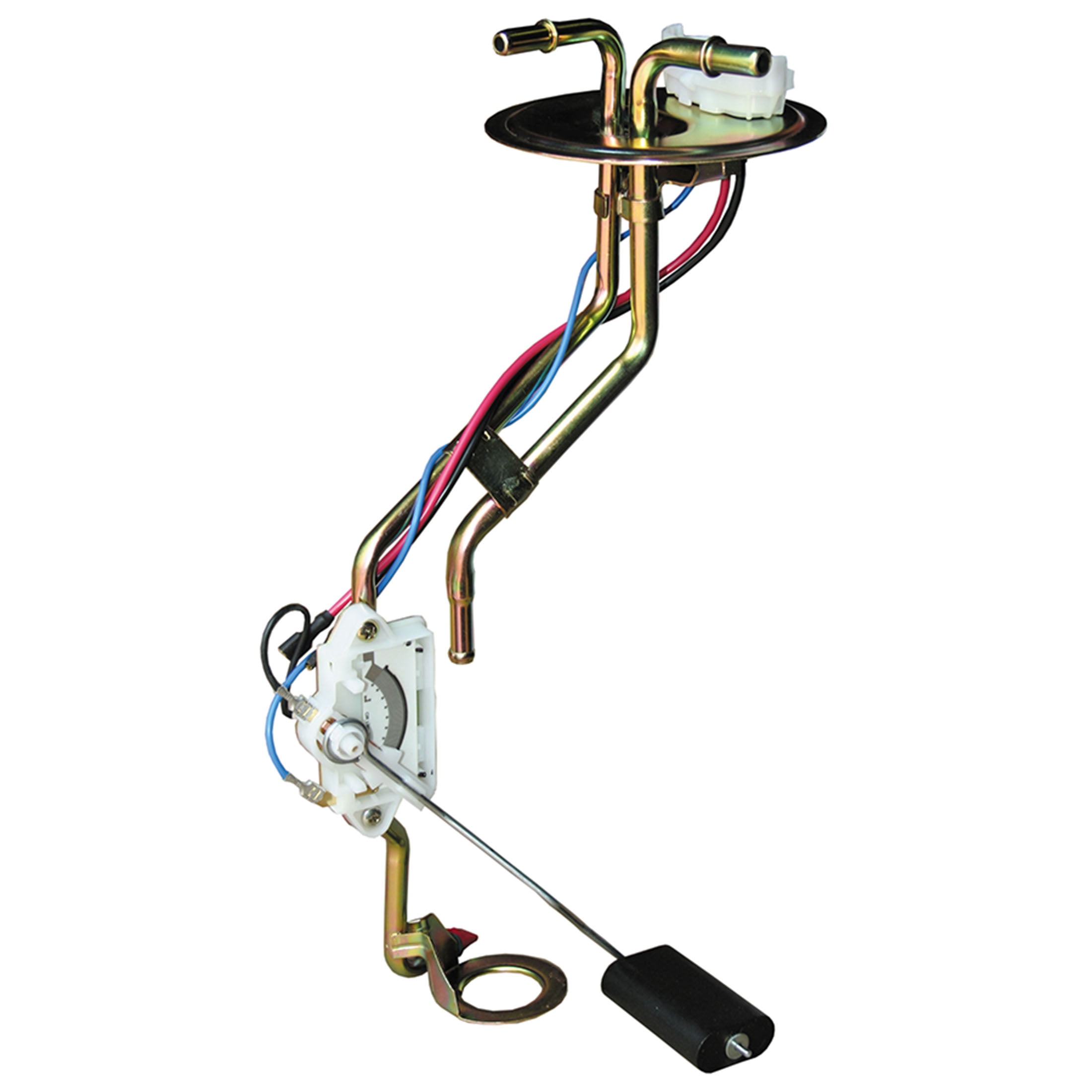 Agility Auto Parts 4017031 Fuel Tank Sending Unit for Ford, Mazda ...