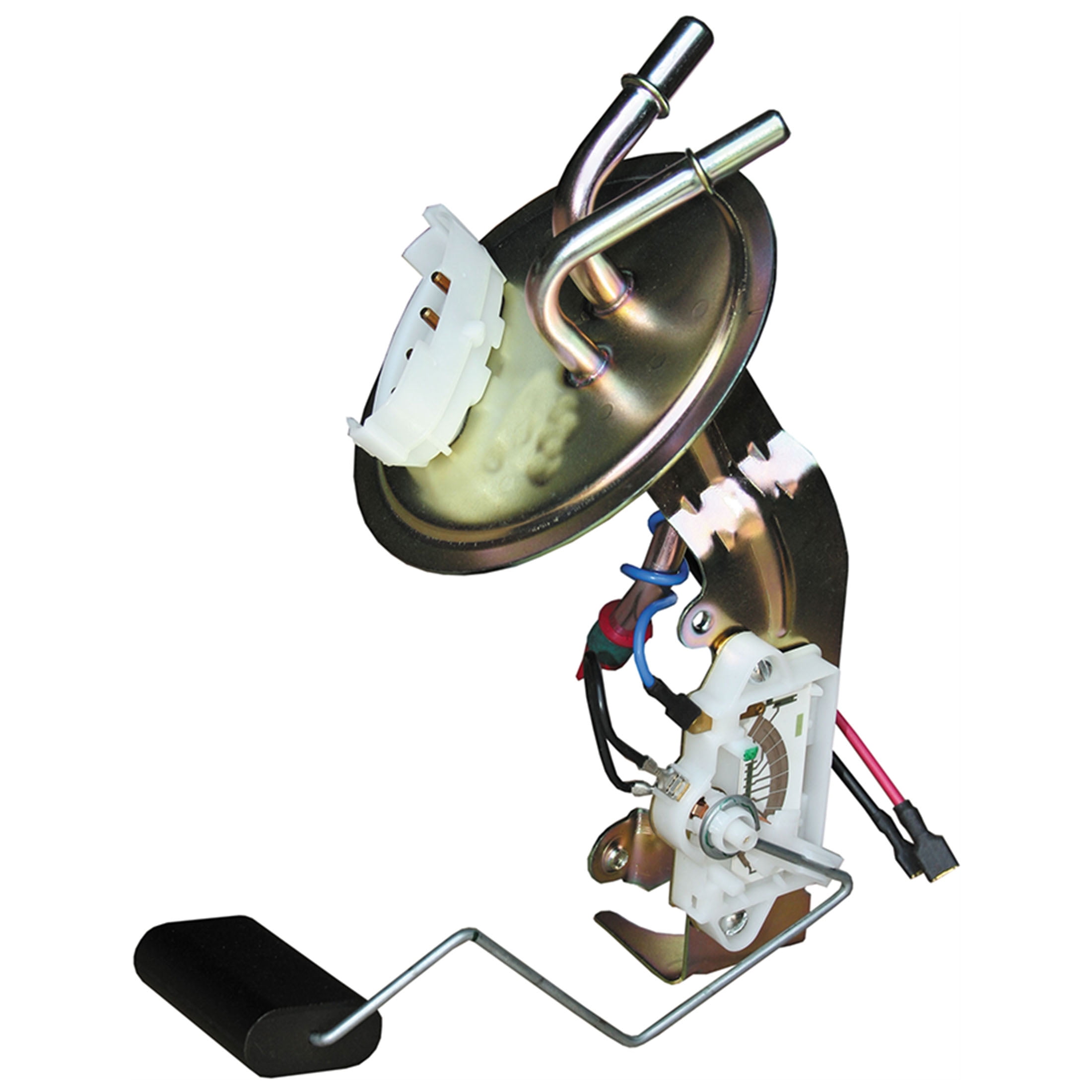 Agility Auto Parts 4017044 Fuel Tank Sending Unit for Ford, Mercury ...